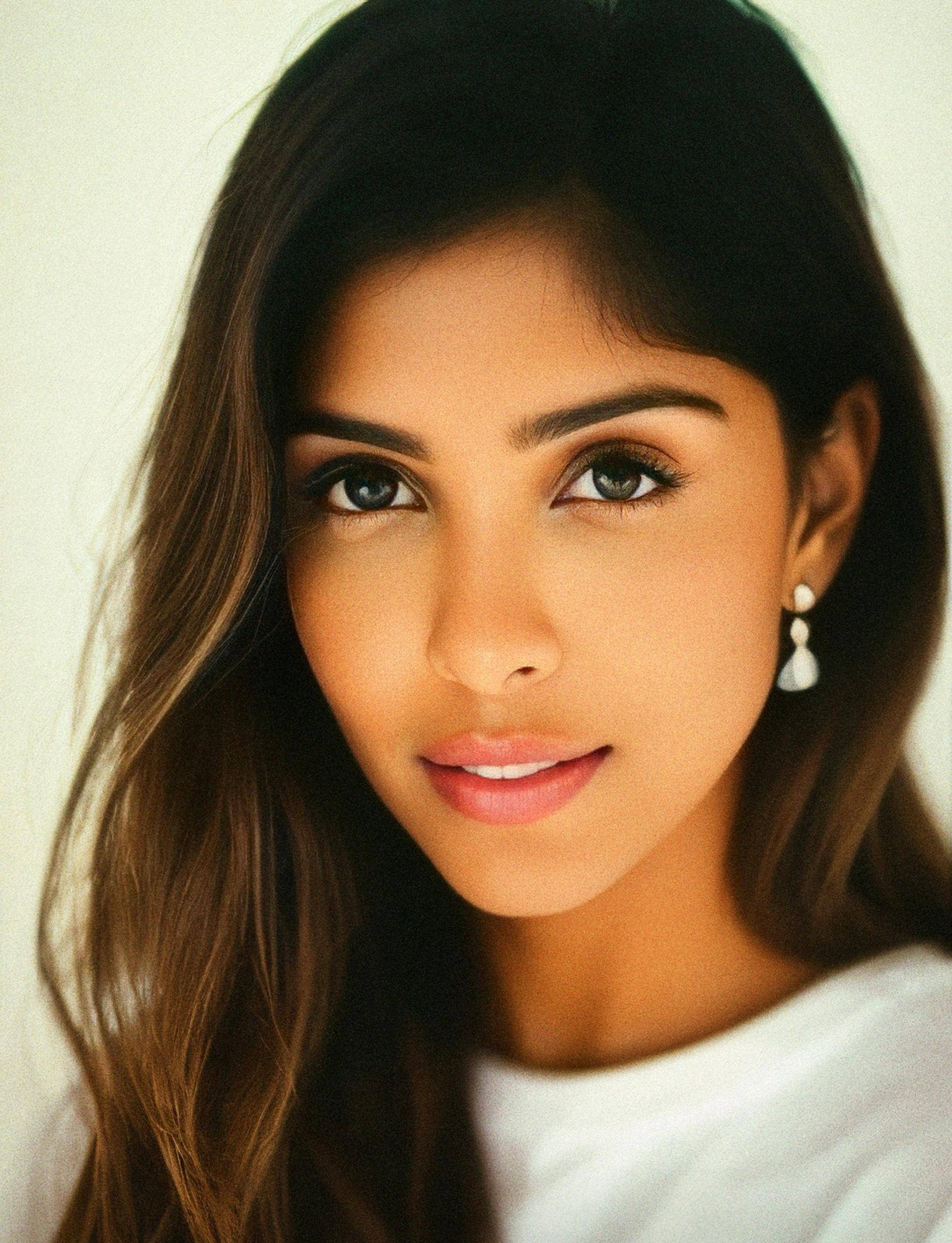 Watch Shital Patel's movies and TV series Online | Stream in HD on OSN+