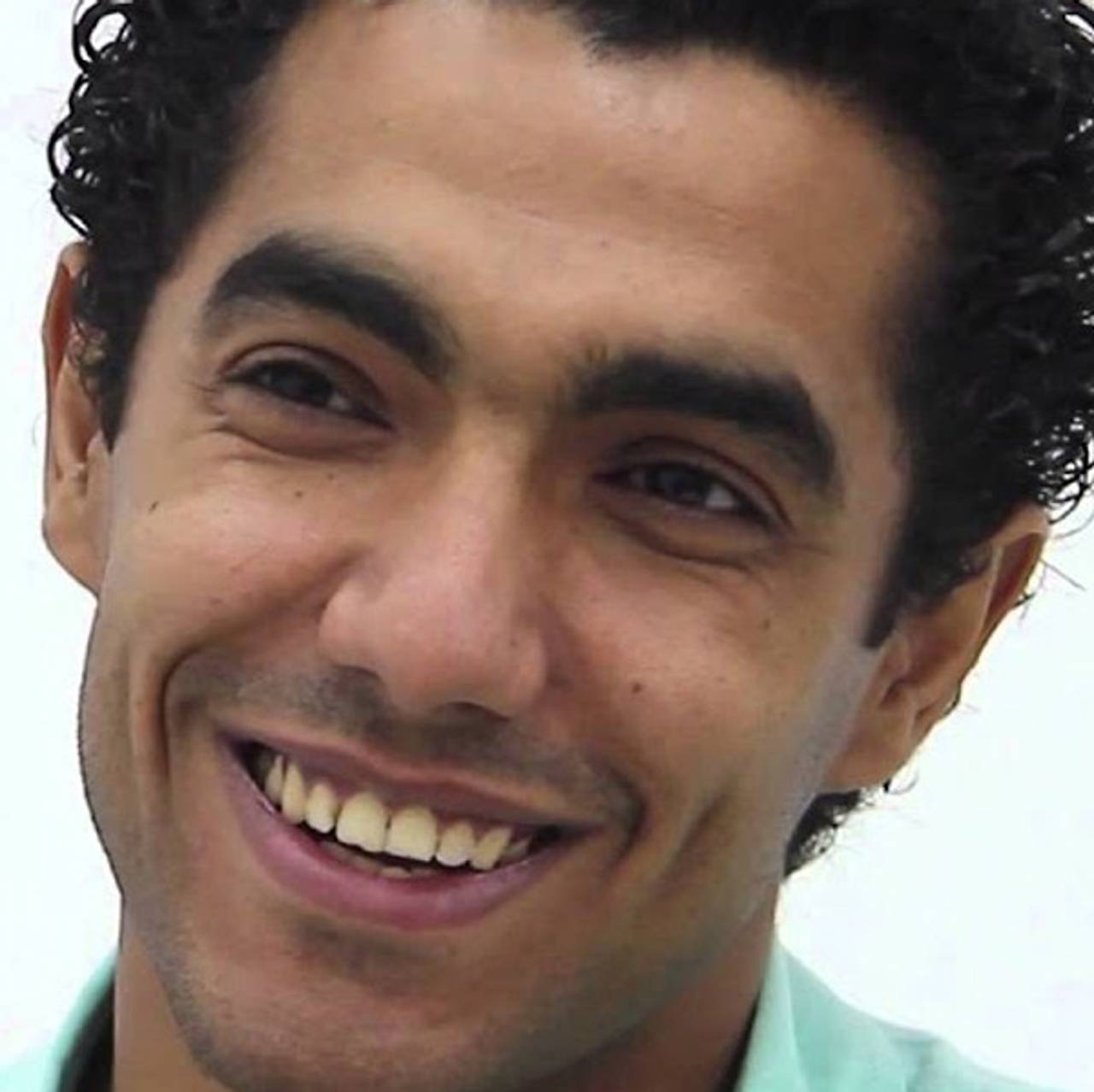 Watch Mohamed Adel's movies and TV series Online | Stream in HD on OSN+