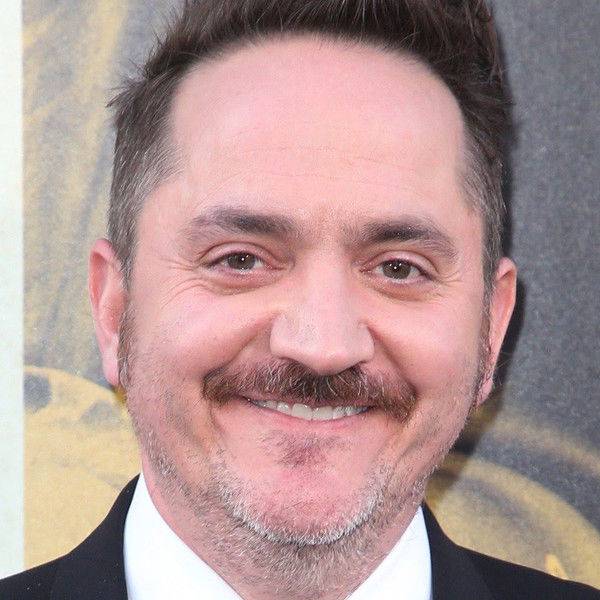 Watch Ben Falcone's movies and TV series Online | Stream in HD on OSN+