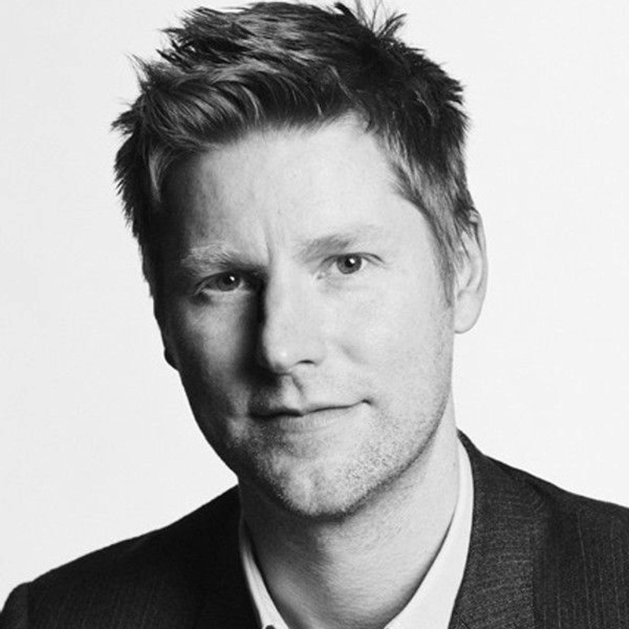 Watch Christopher Bailey's movies and TV series Online | Stream in HD ...