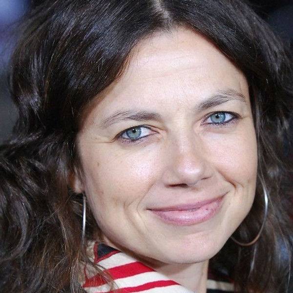 Watch Justine Bateman's movies and TV series Online | Stream in HD on OSN+