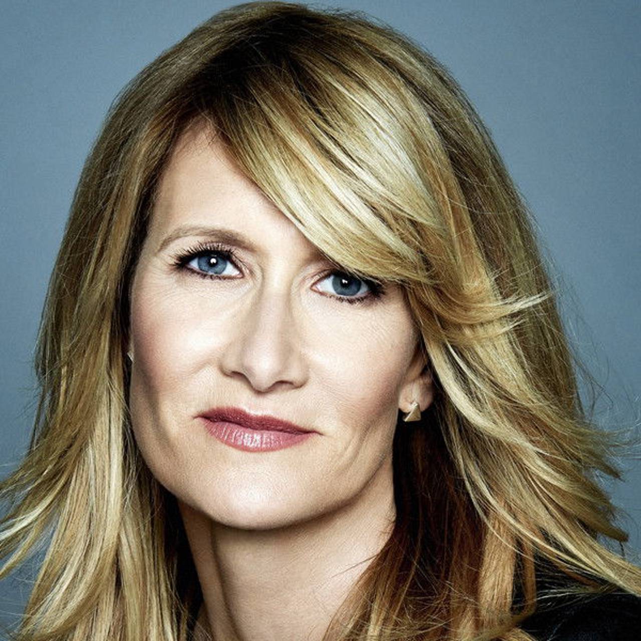 Watch Laura Dern's movies and TV series Online | Stream in HD on OSN+