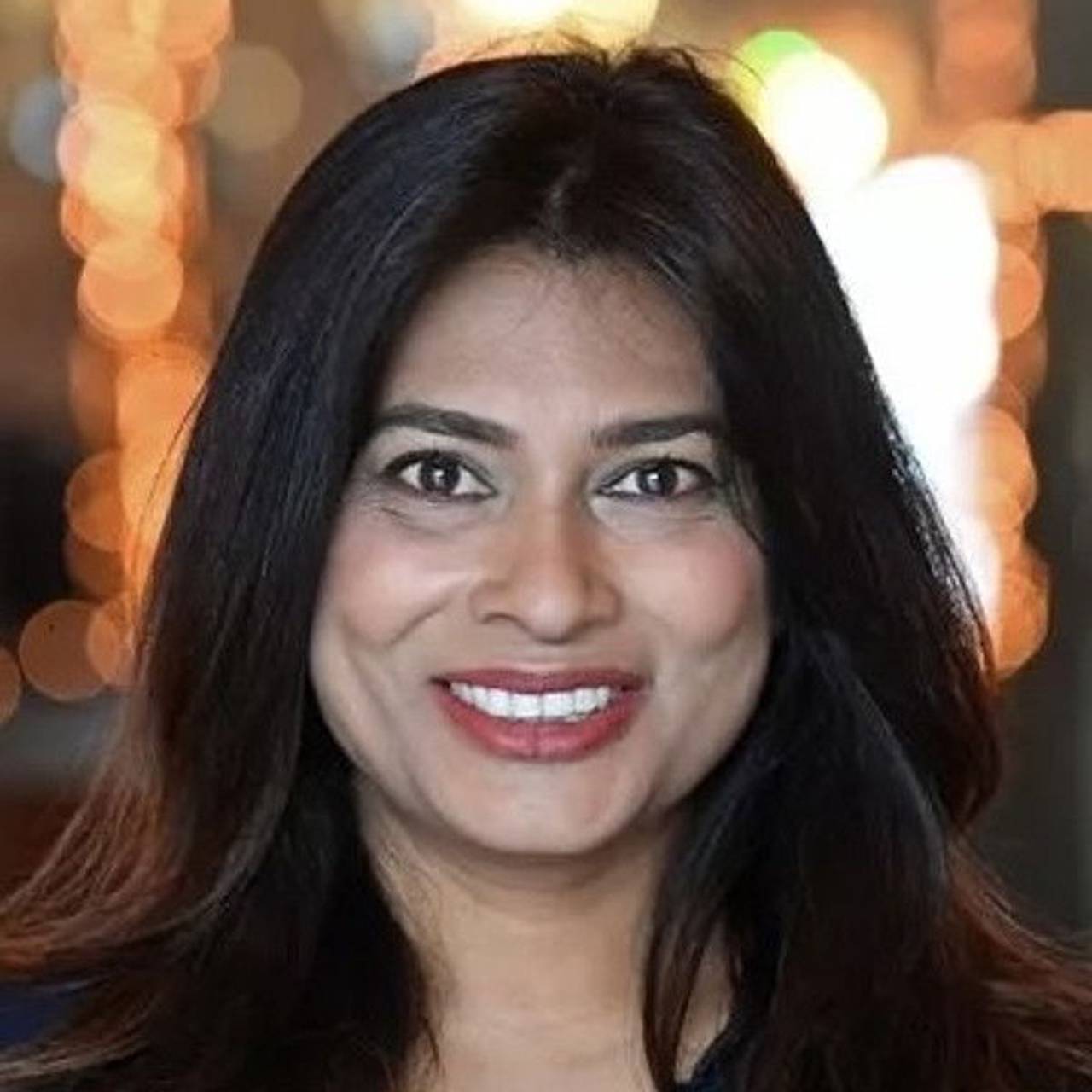 Watch Nisha Katona's movies and TV series Online | Stream in HD on OSN+