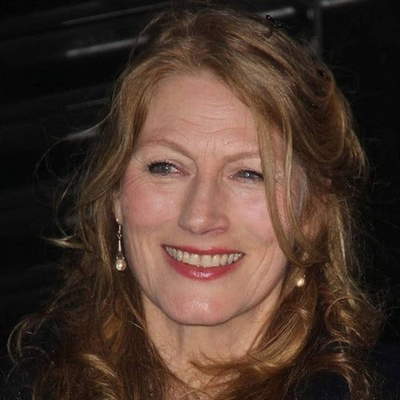 Watch Geraldine James's movies and TV series Online | Stream in HD on OSN+