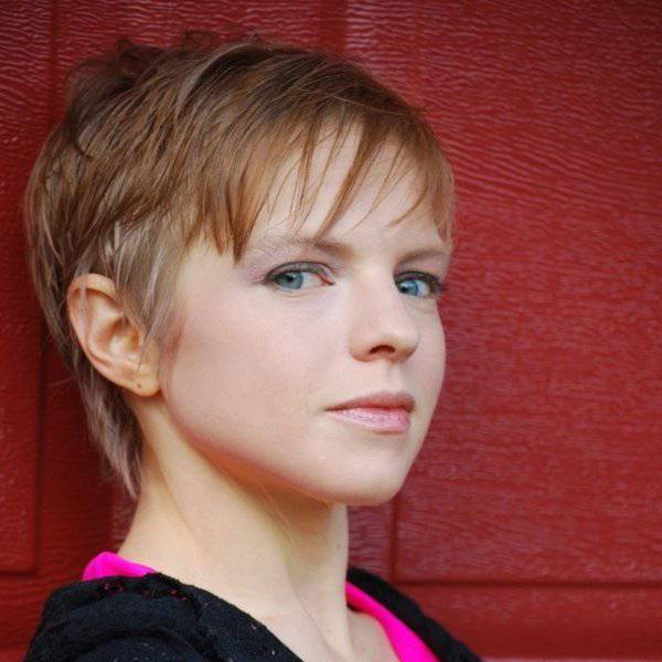 Watch Emily Brobst's movies and TV series Online | Stream in HD on OSN+