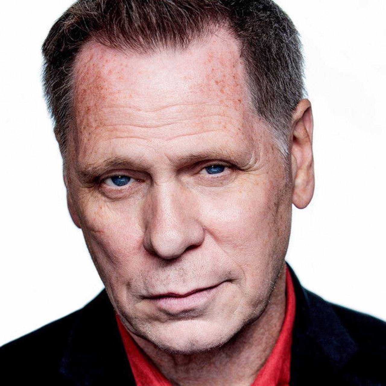 Watch Don Harvey's movies and TV series Online | Stream in HD on OSN+