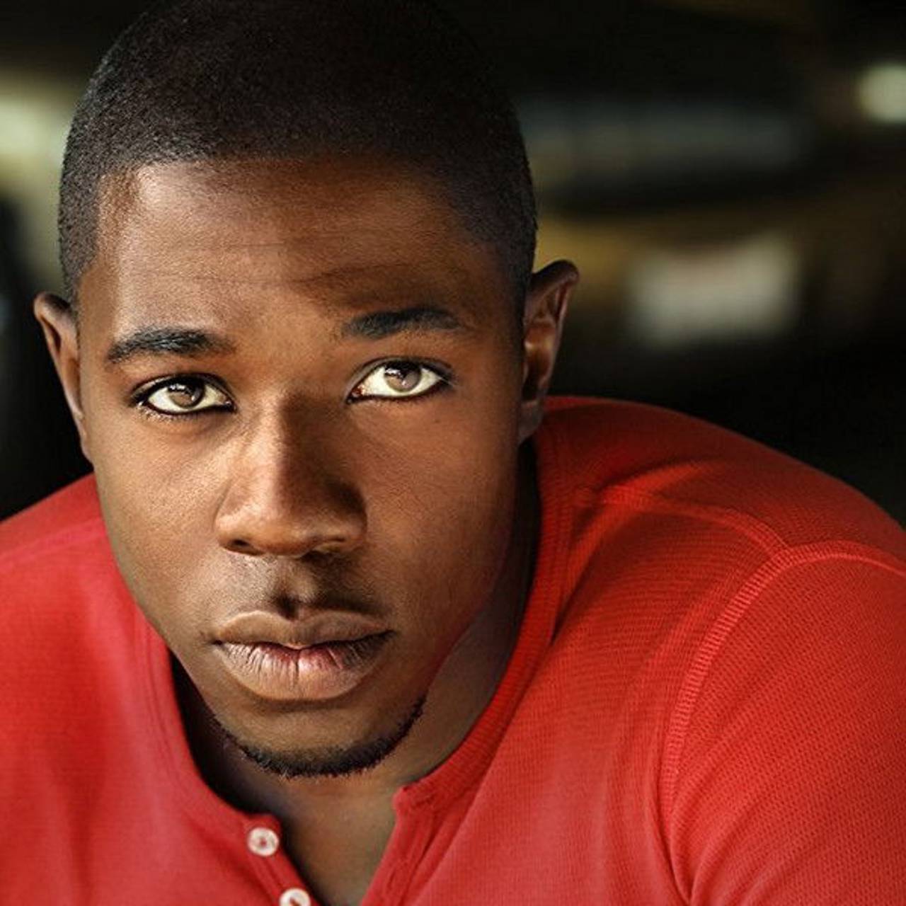 Watch McKinley Belcher III's movies and TV series Online | Stream in HD ...