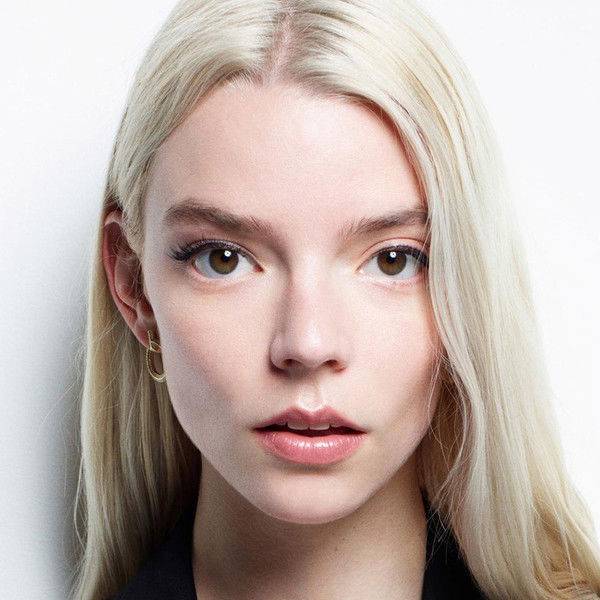 Watch Anya Taylor Joy's movies and TV series Online | Stream in HD on OSN+