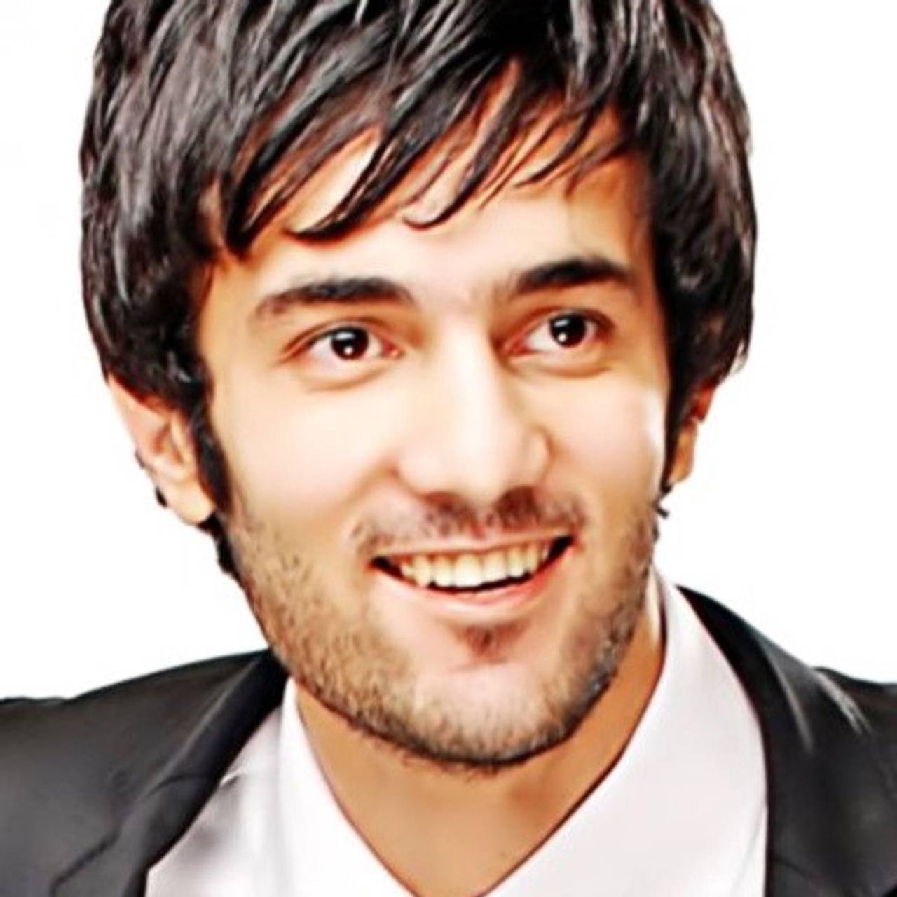 Watch Hosny Sheta's movies and TV series Online | Stream in HD on OSN+