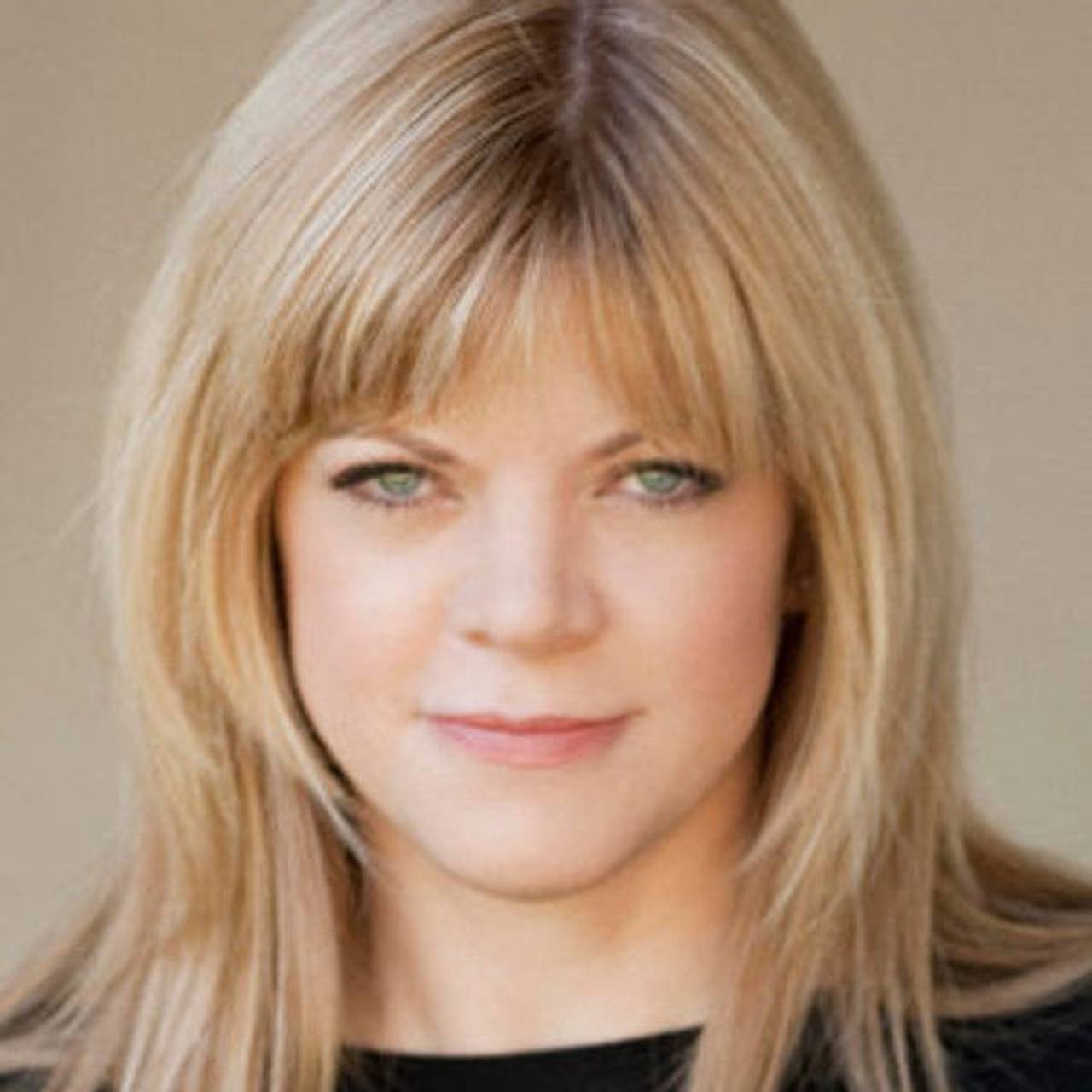 Watch Stephanie Savage's movies and TV series Online | Stream in HD on OSN+