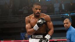 Watch Creed movie Online on OSN+