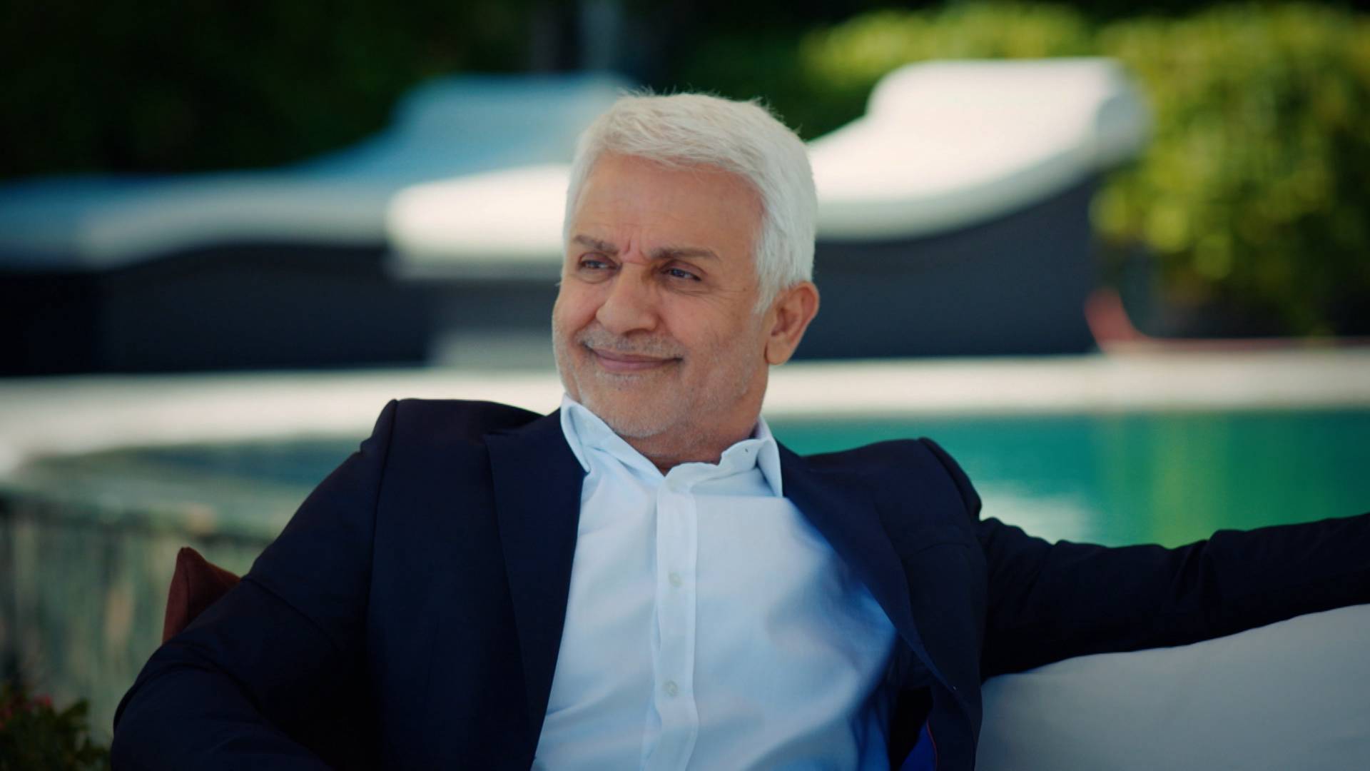 Watch Al Tufah Al Haram Season 4 Episode 1 Online | Available in HD on OSN+