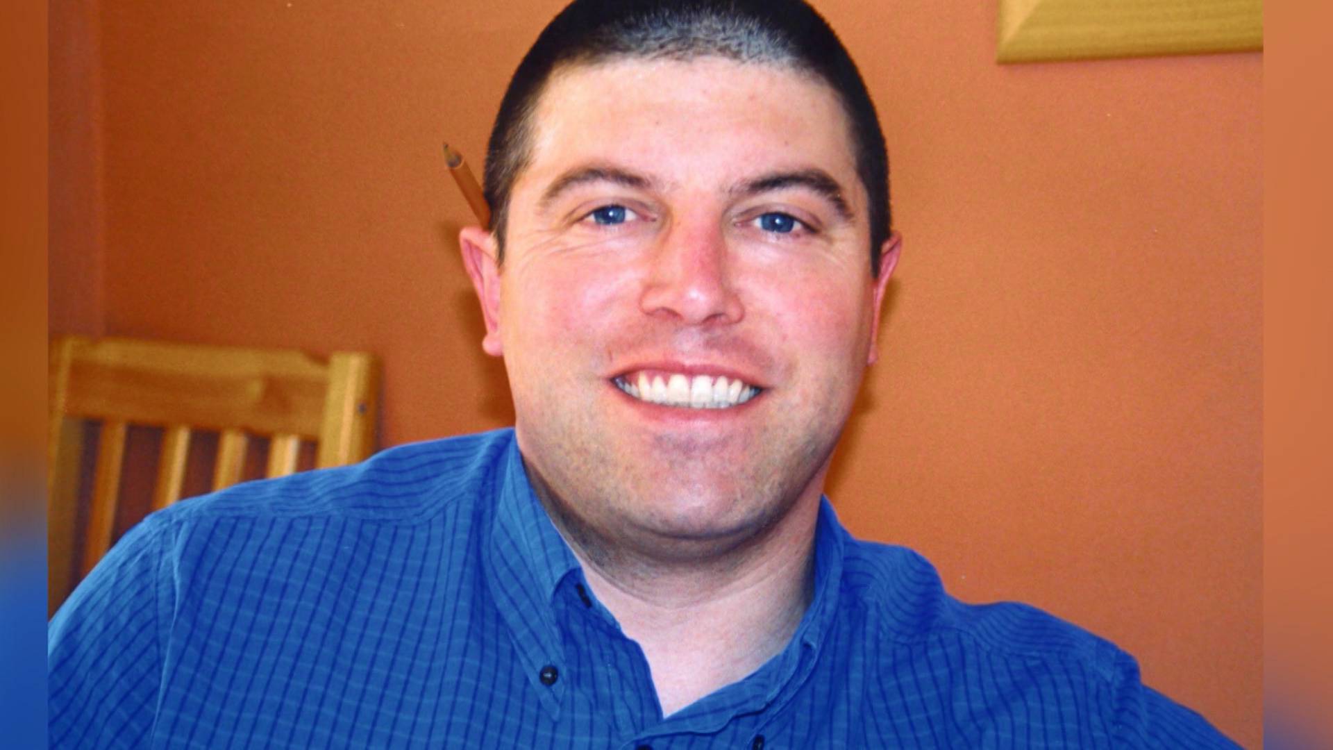 Keith Farquharson's Instagram, Twitter & Facebook on IDCrawl