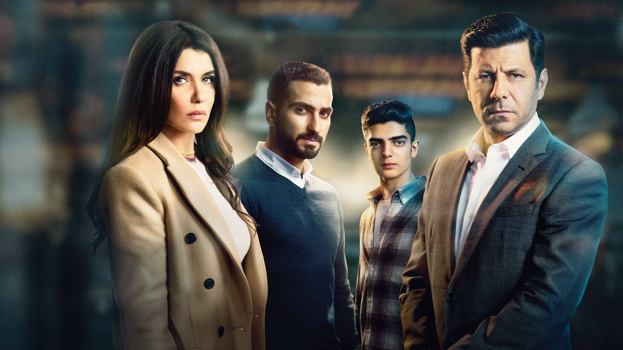 Watch 11:11 movie Online on OSN+