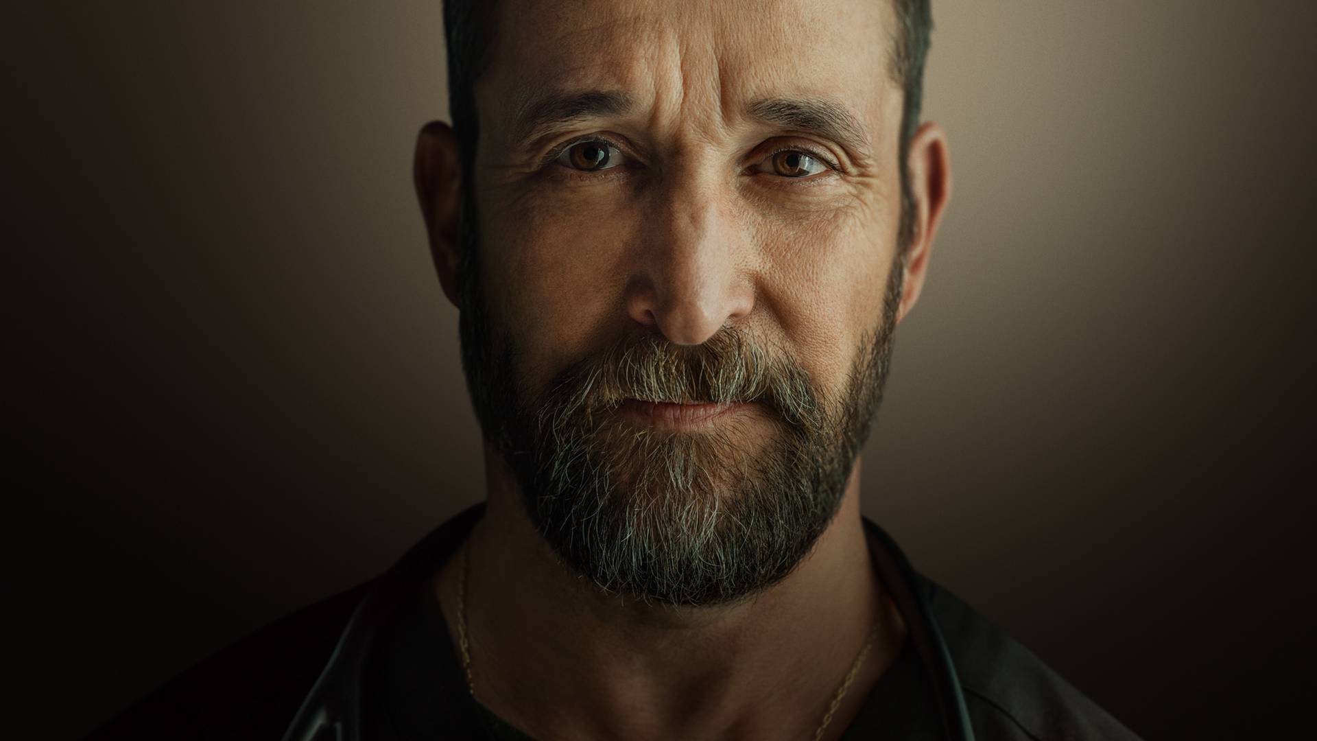 Watch The Pitt Season 2 Episode 2 Online | Available in HD on OSN+