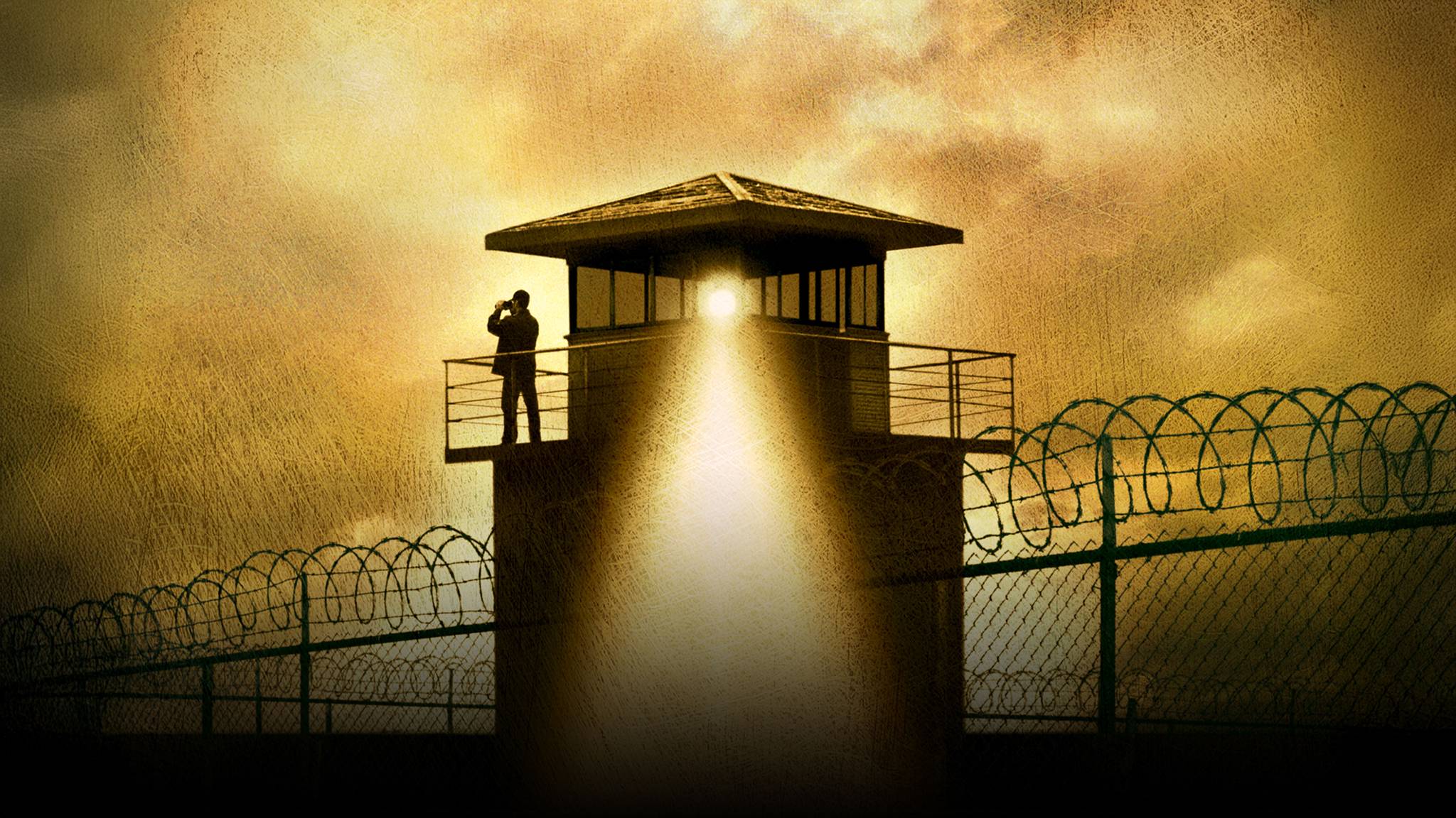 Watch Oz Season 1 Episode 4 Online | Available in HD on OSN+