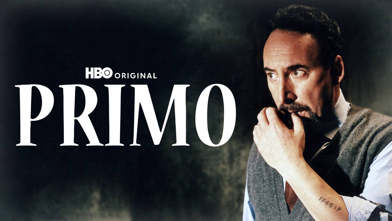 Watch Primo movie Online on OSN+