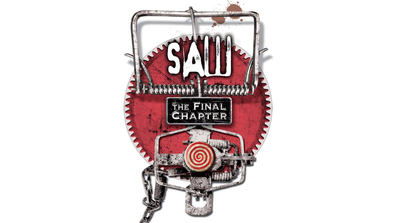 Watch Saw VII: The Final Chapter movie Online on OSN+