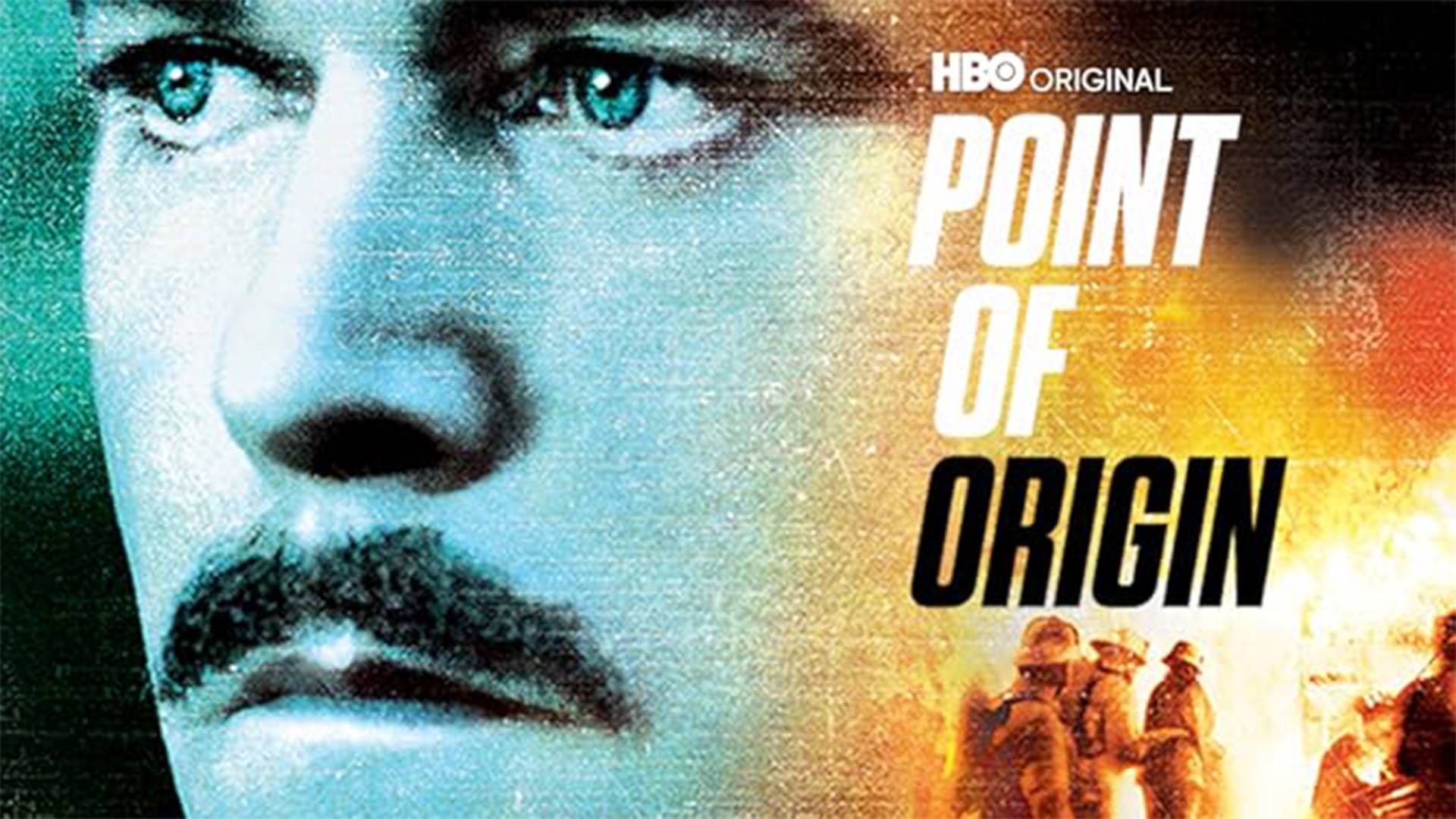 Watch Point Of Origin Online | Available in HD on OSN+