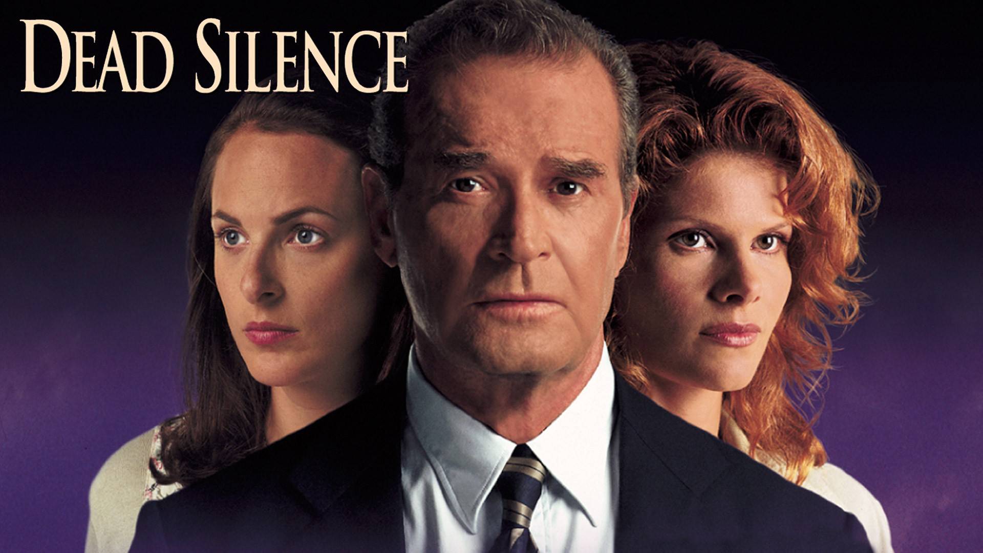 Watch Dead Silence movie Online on OSN+