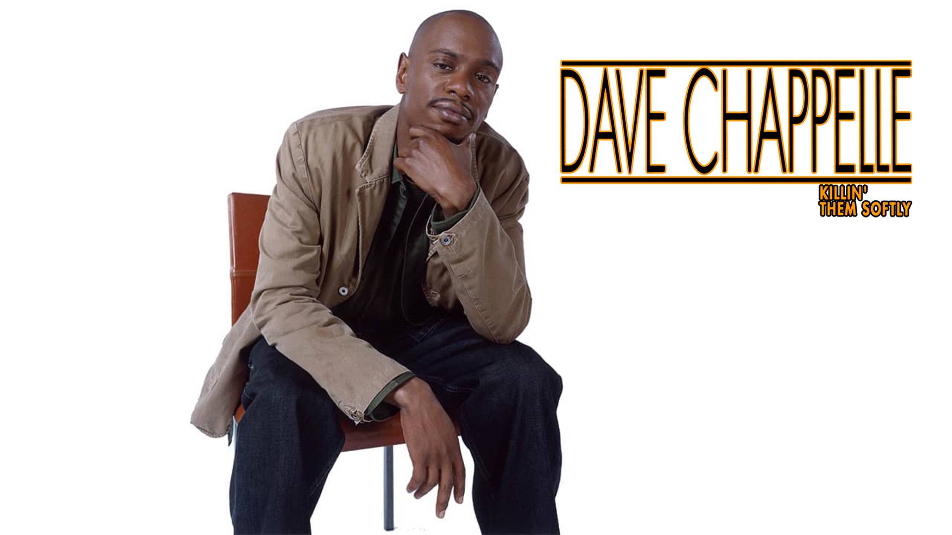 شاهد ديف تشابل: كيلين ذيم سوفتلي اونلاين | أفلام ومسلسلات بجودة عالية ...