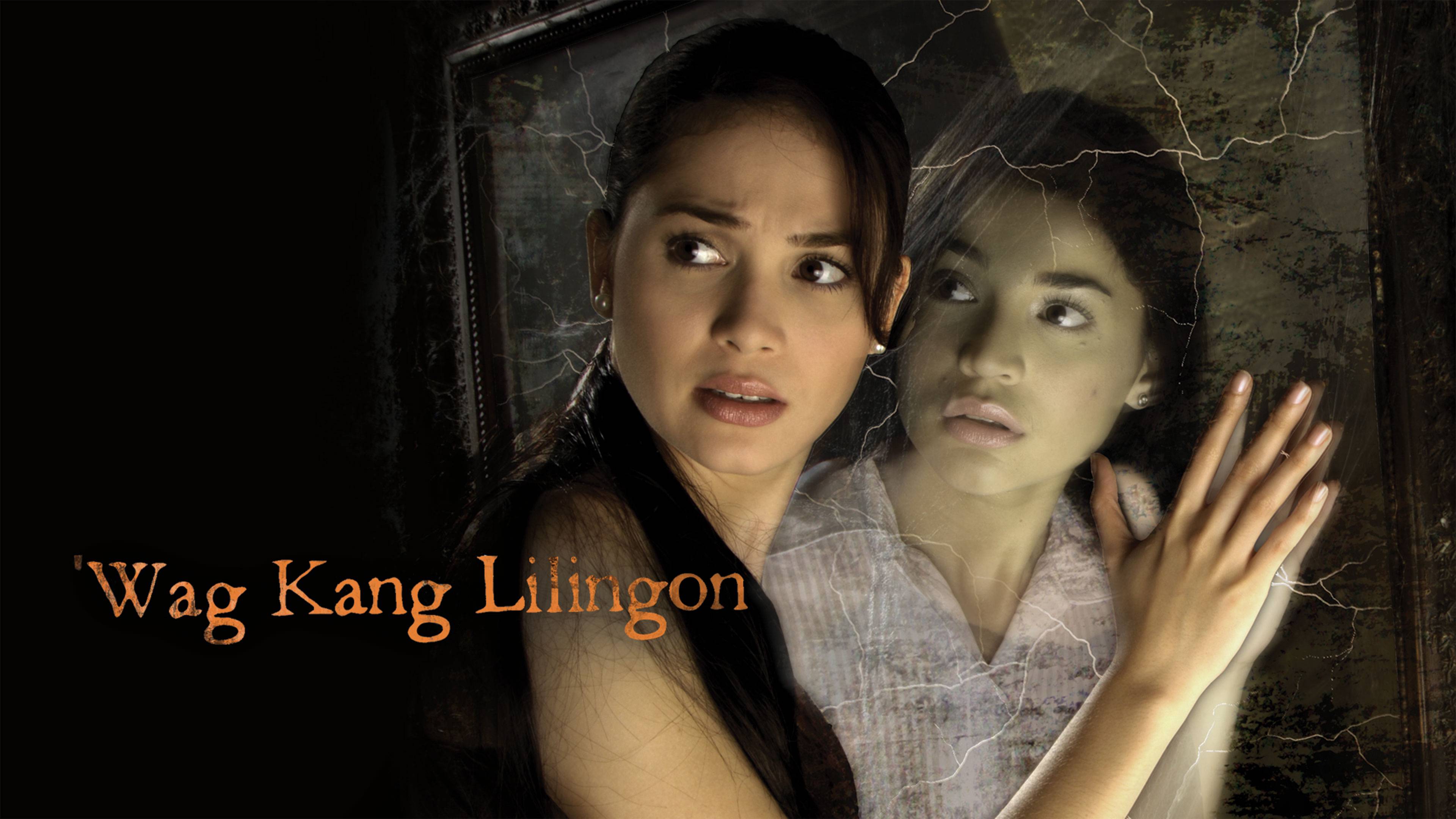 شاهد واغ كانغ ليلنغون اونلاين | أفلام ومسلسلات بجودة عالية على +OSN