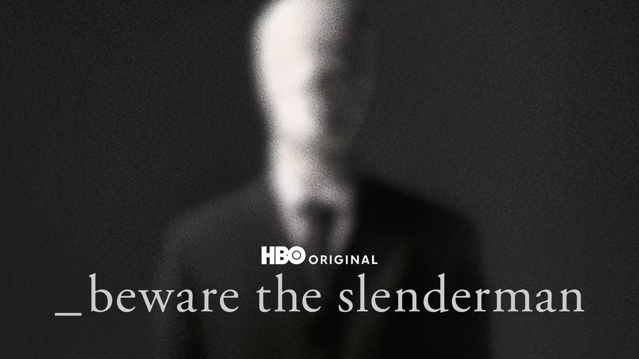 Watch Beware The Slenderman movie Online on OSN+