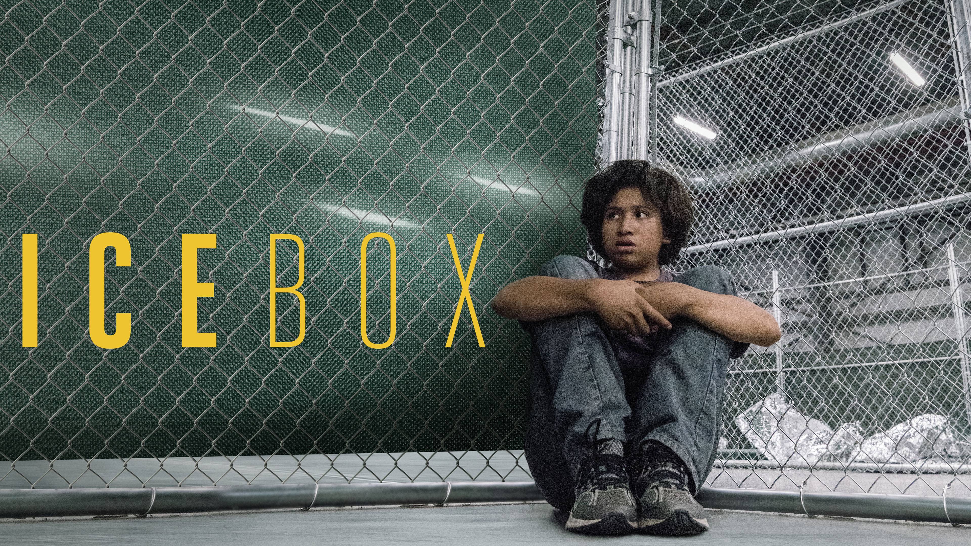 Watch Ice Box at Charles Casale blog