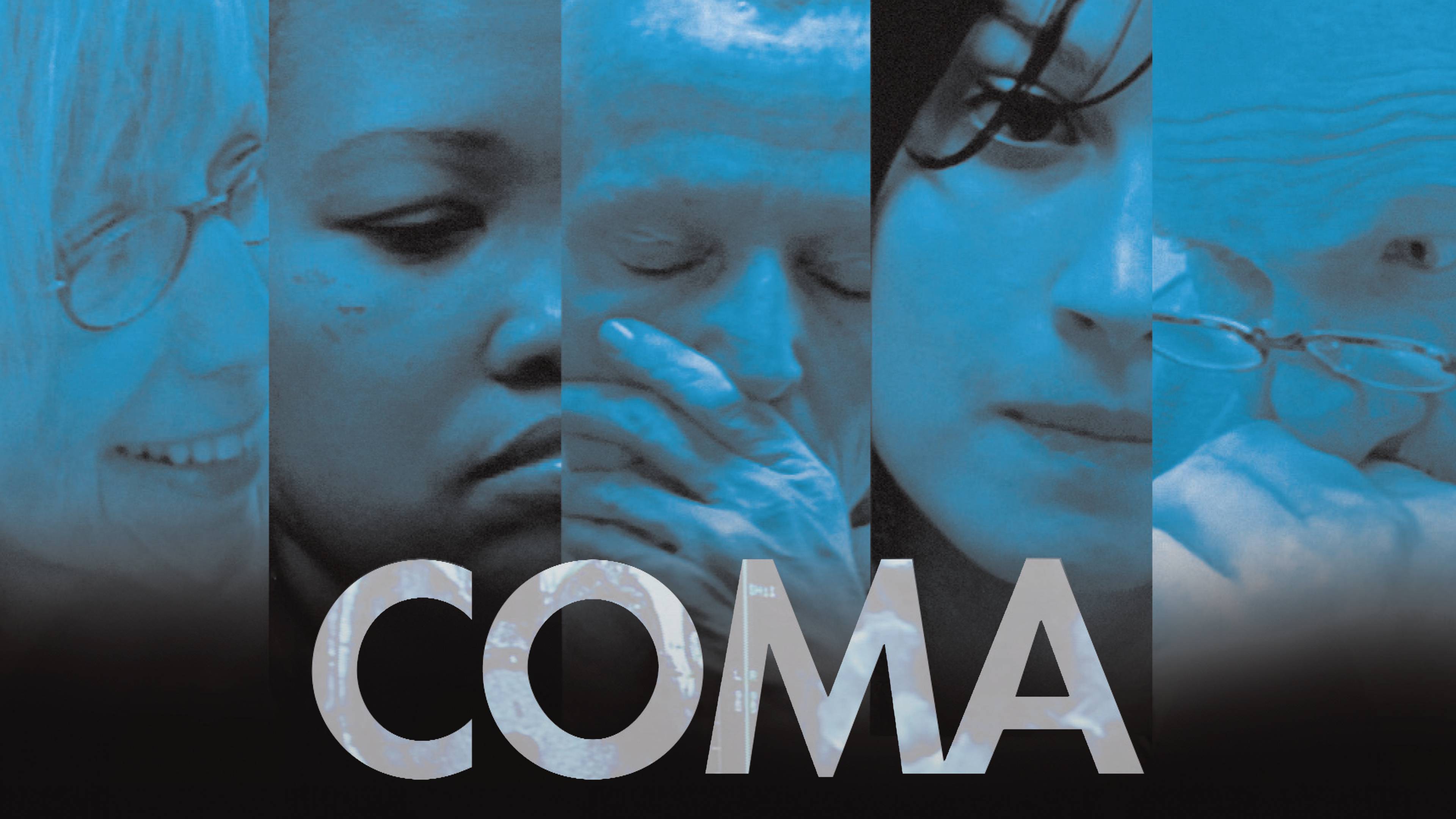 Watch Coma Online | Available in HD on OSN+