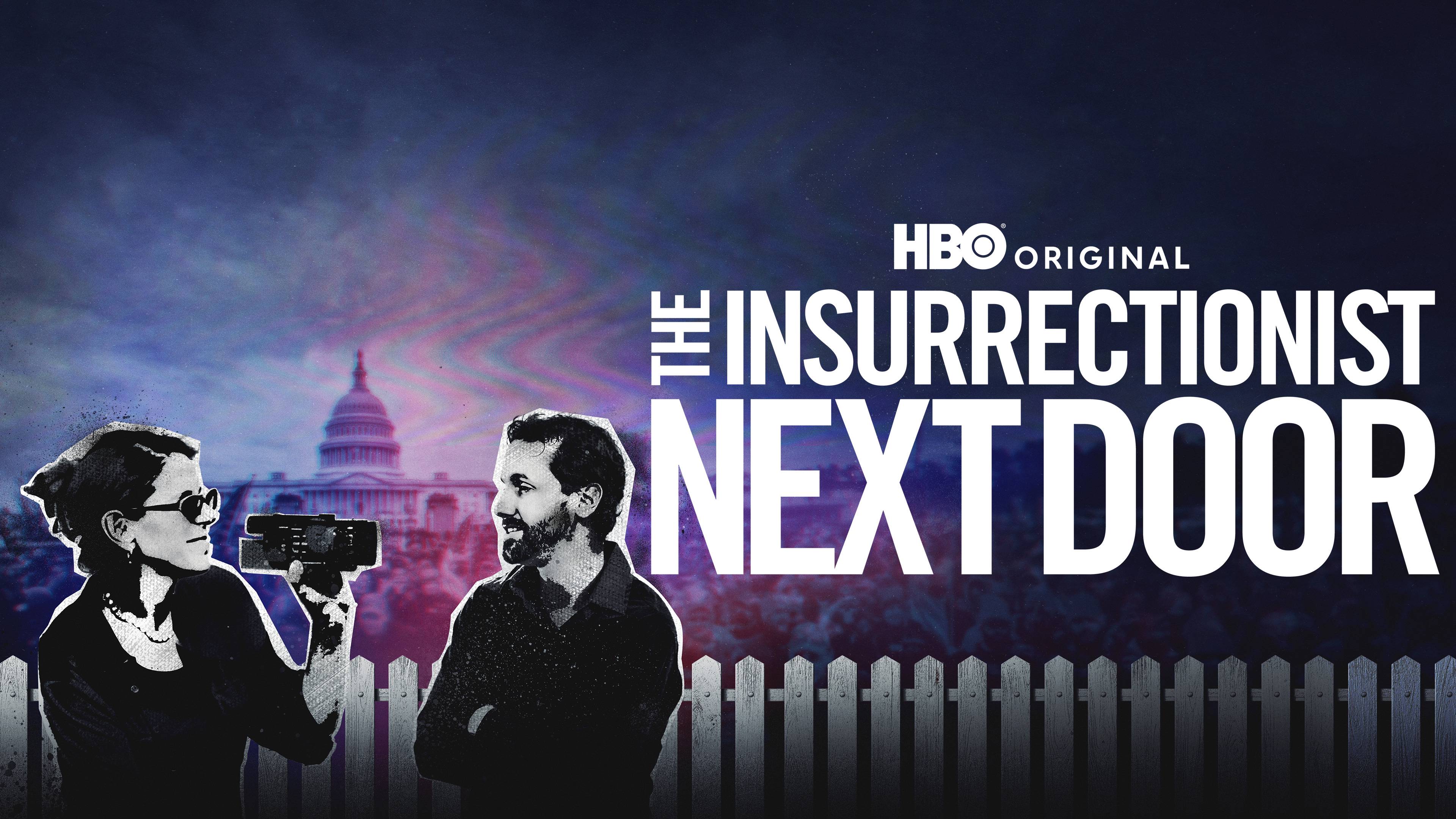 شاهد ذا انسركشنست نيكست دور اونلاين | أفلام ومسلسلات بجودة عالية على +OSN