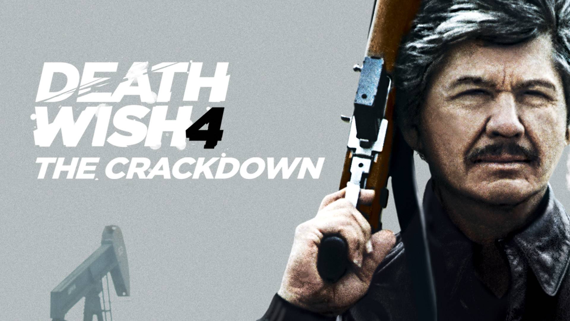 شاهد فيلم ديث ويش 4: ذا كراكداون اونلاين على +OSN