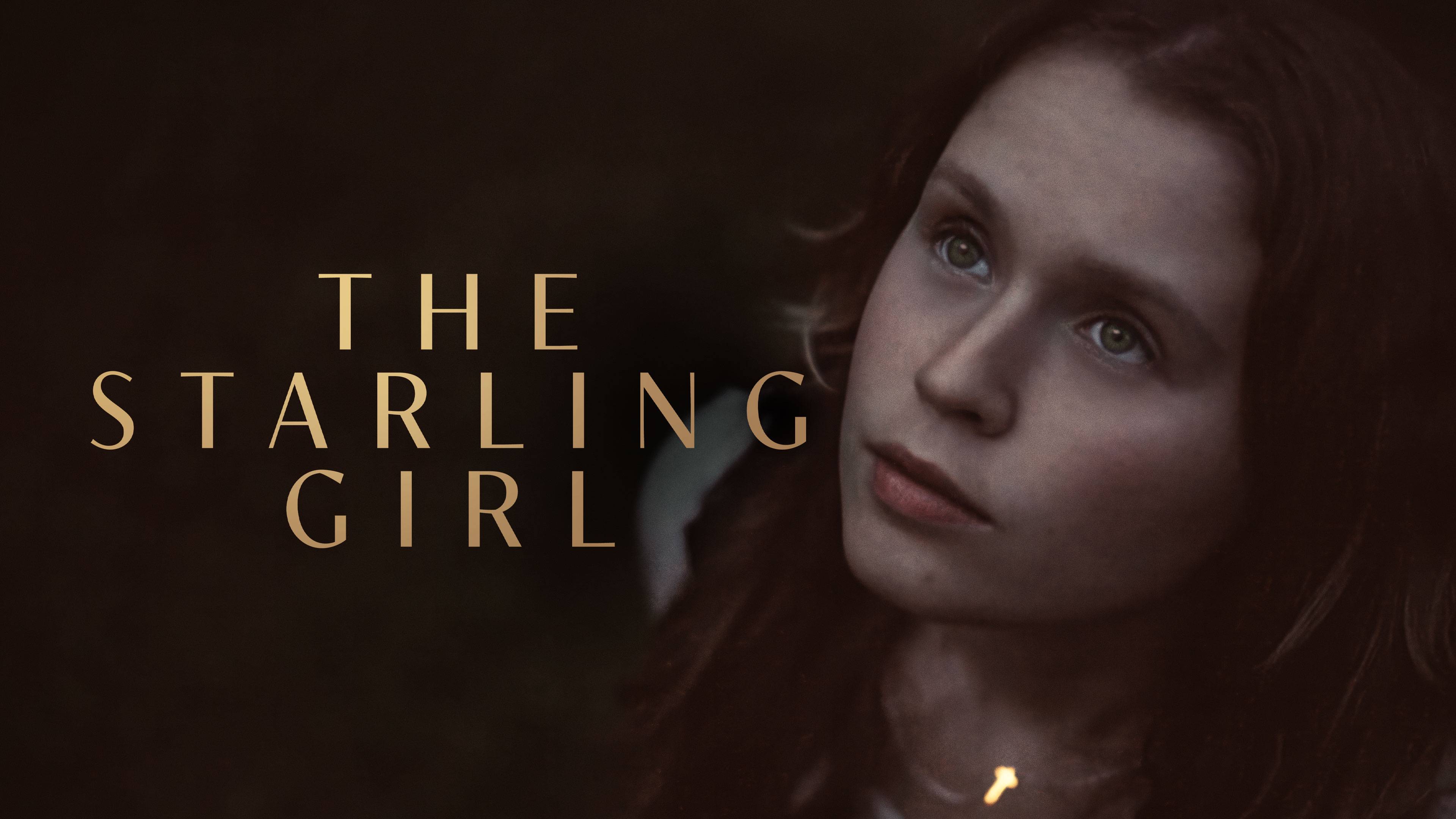 Watch The Starling Girl - Coming Soon Online | Available in HD on OSN+