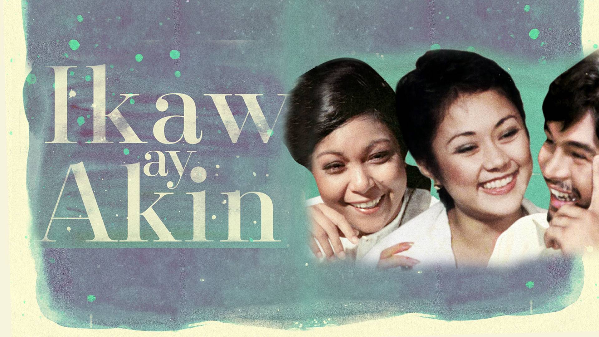 شاهد إكاو آي أكين اونلاين | أفلام ومسلسلات بجودة عالية على +OSN