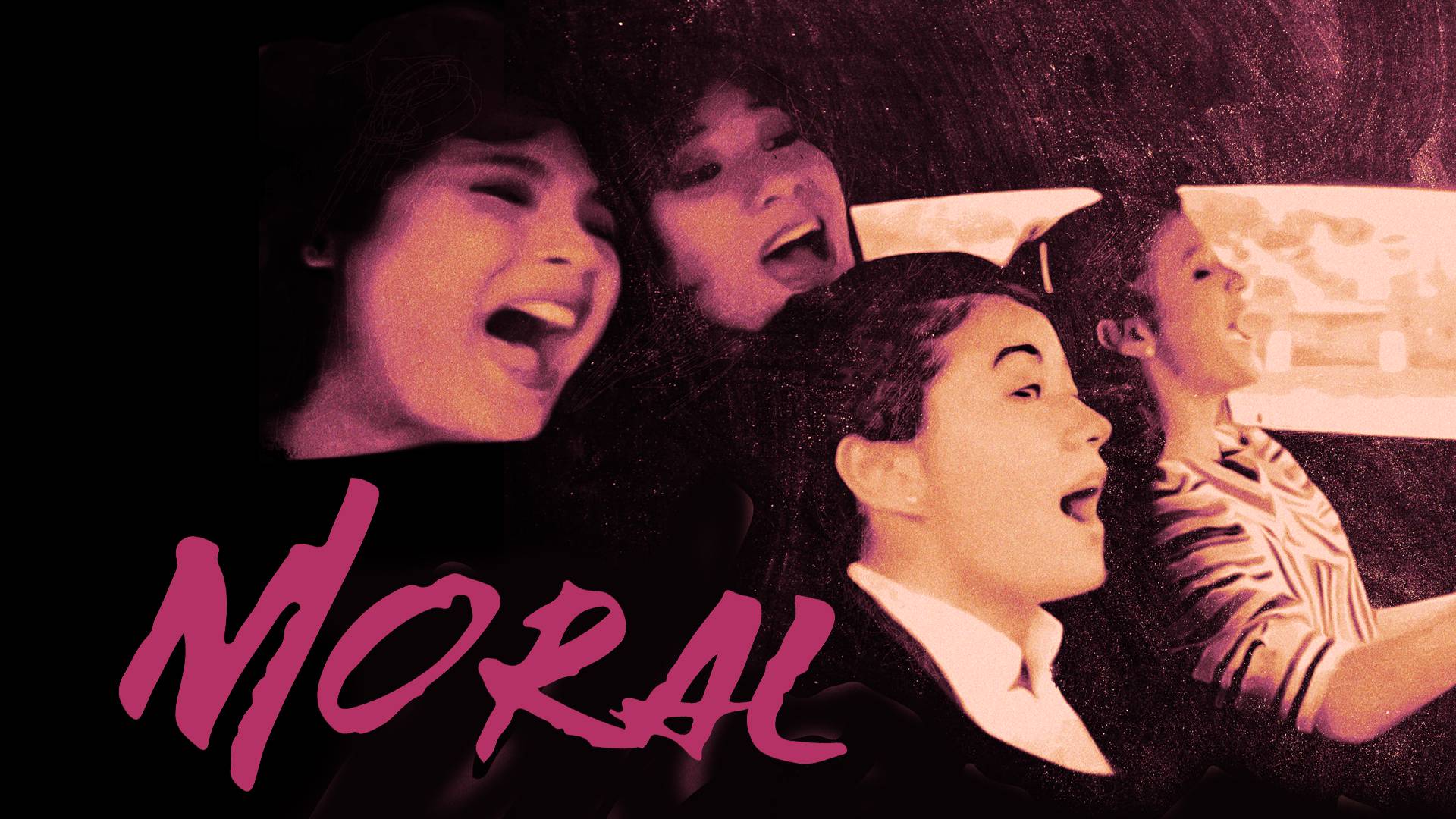 Watch Moral Movie Online On Osn