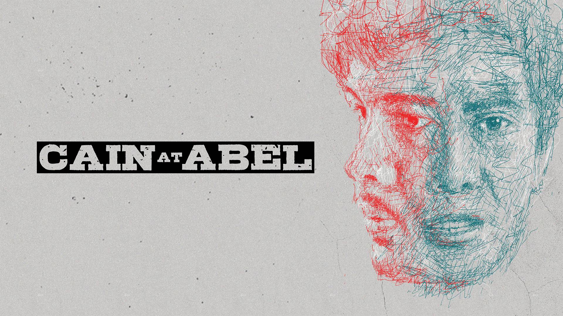 Watch Cain At Abel Online | Available in HD on OSN+