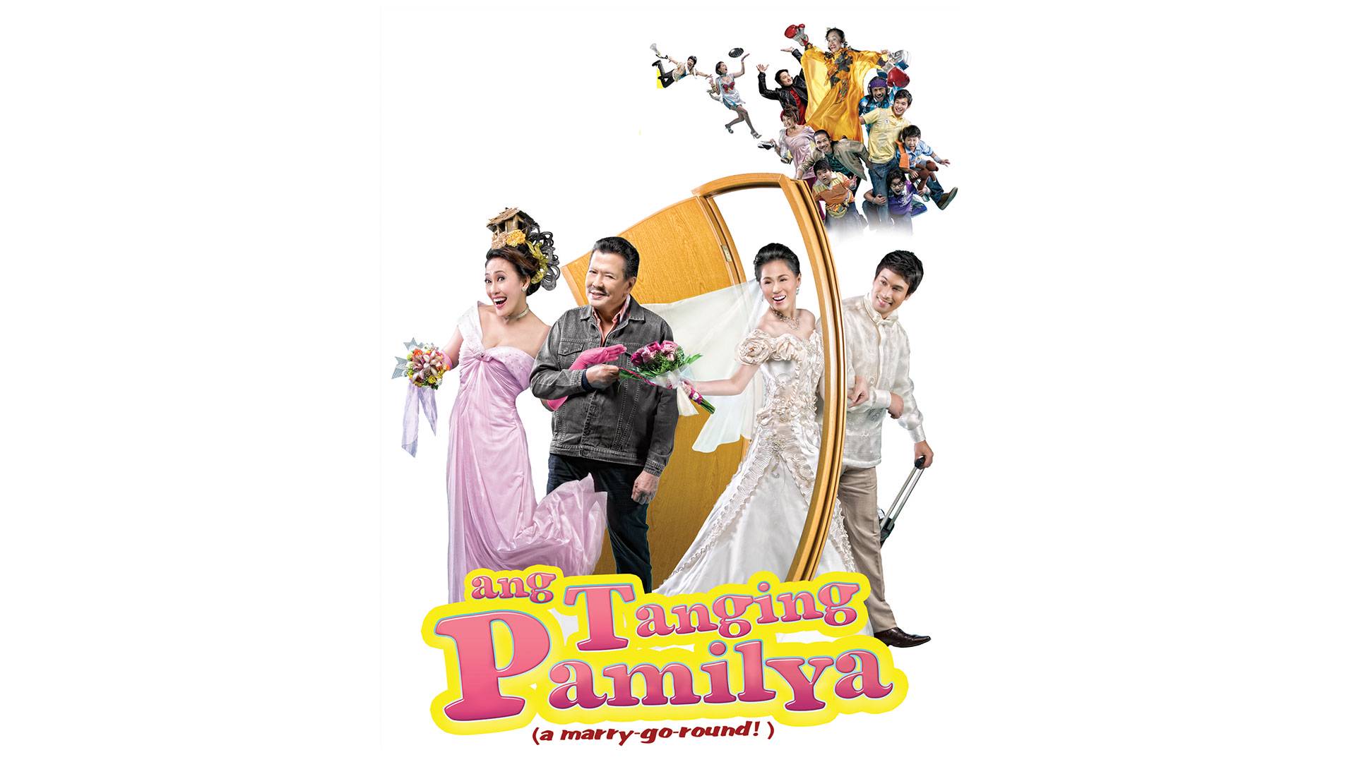 شاهد أنغ تانغينغ باميليا اونلاين | أفلام ومسلسلات بجودة عالية على +OSN