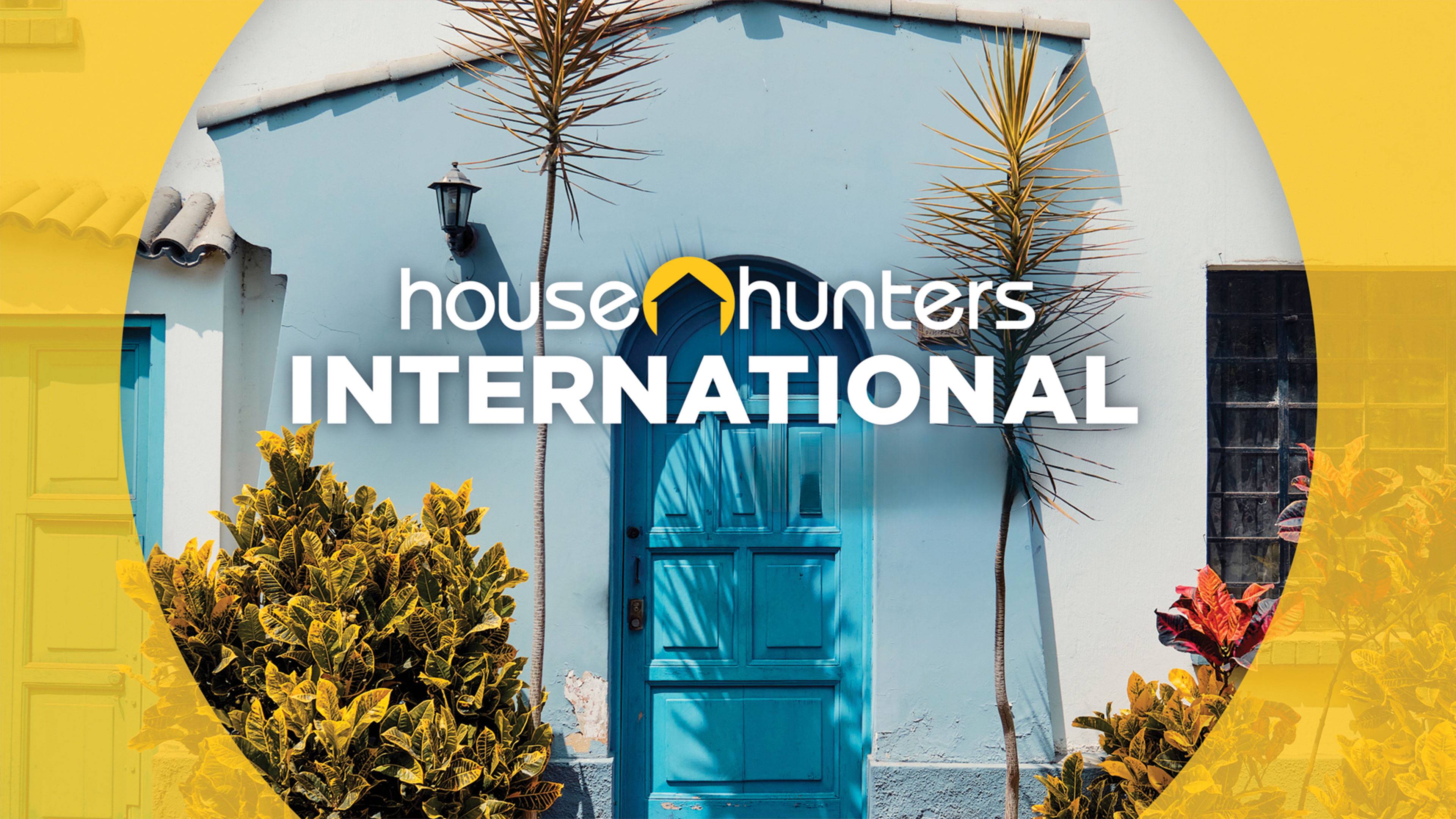 Watch House Hunters International: Thailand Online | Available in HD on ...