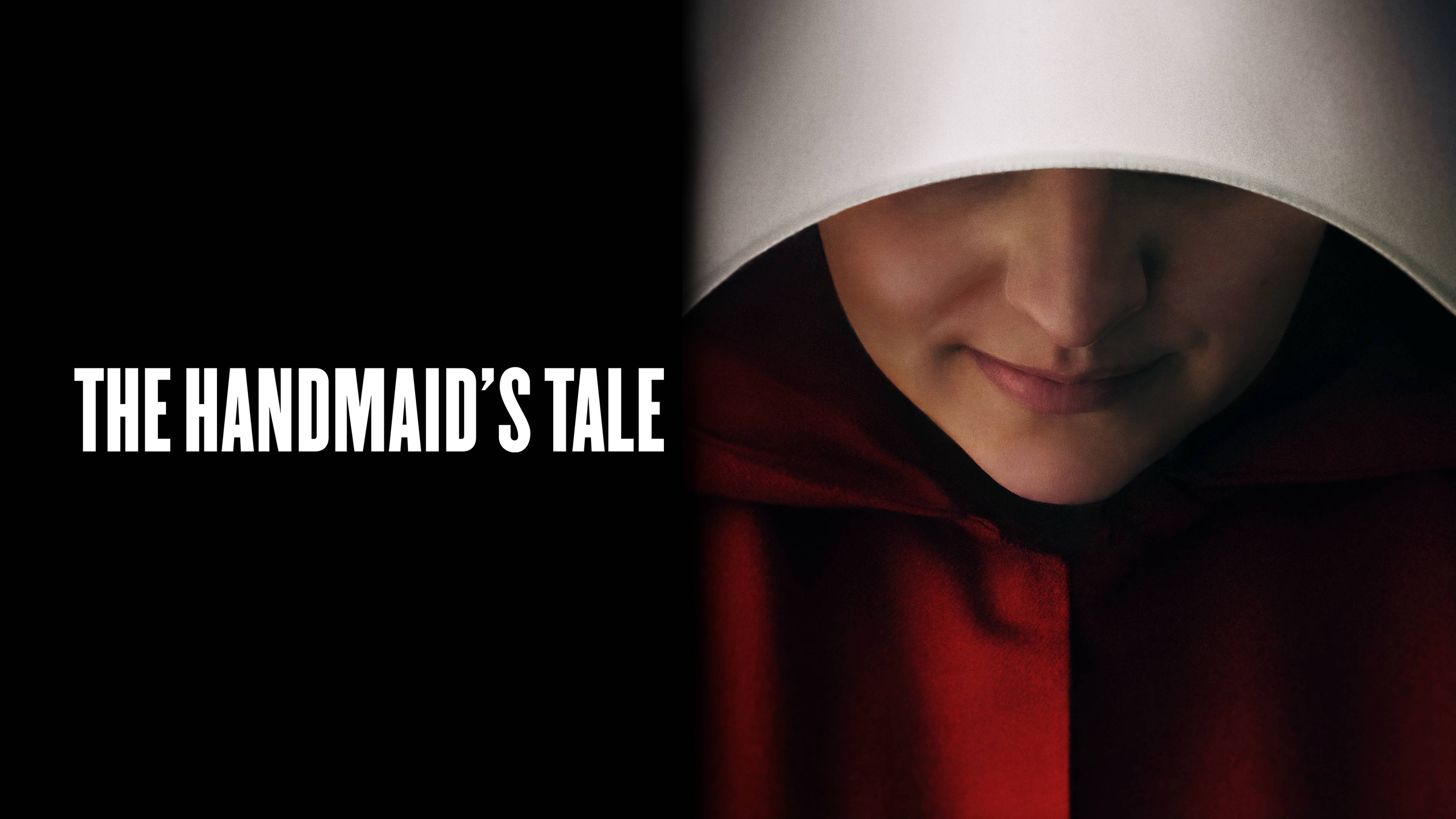 Watch The Handmaid's Tale S6 - Coming Soon movie Online on OSN+