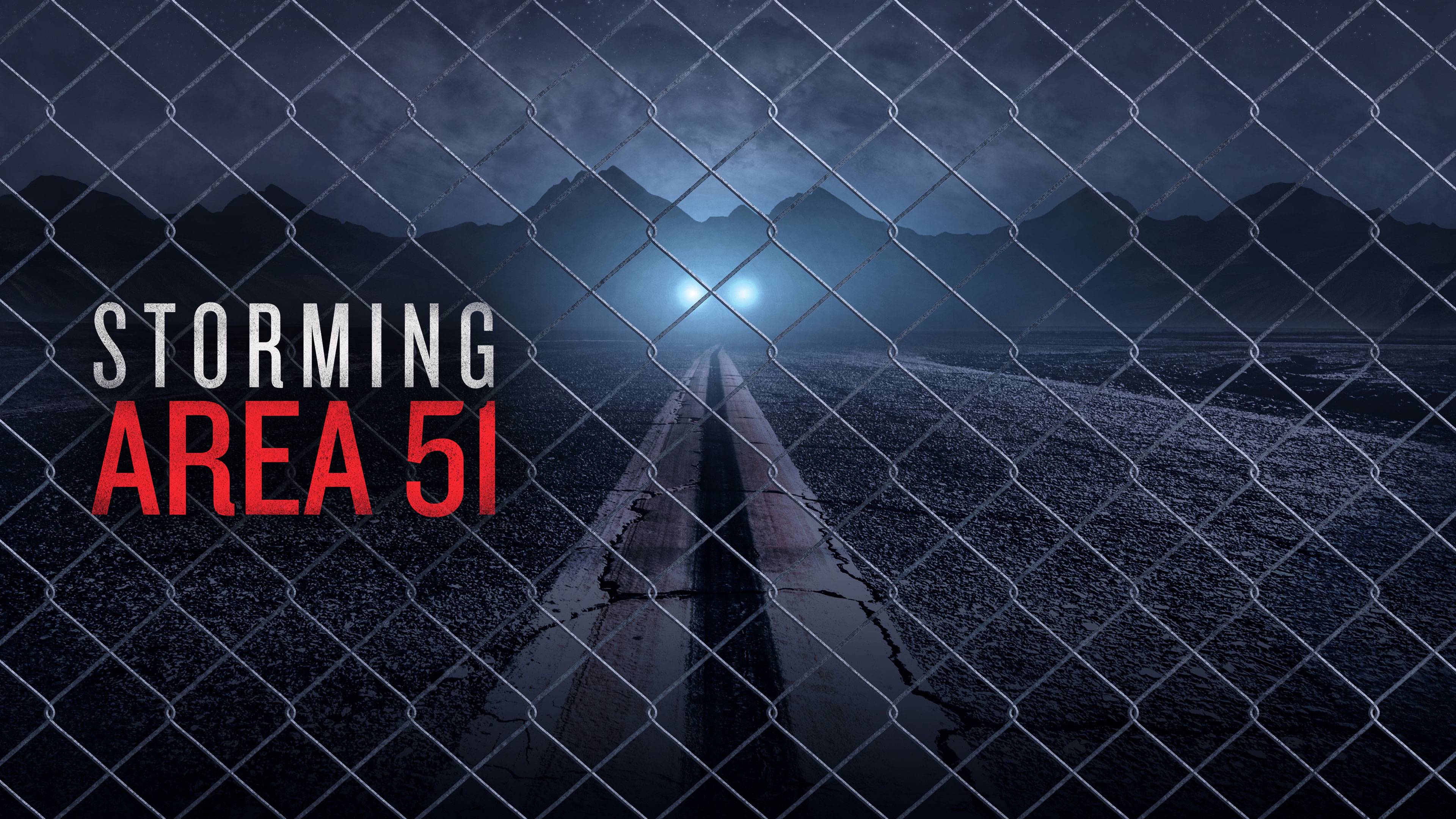 Watch Storming Area 51 movie Online on OSN+