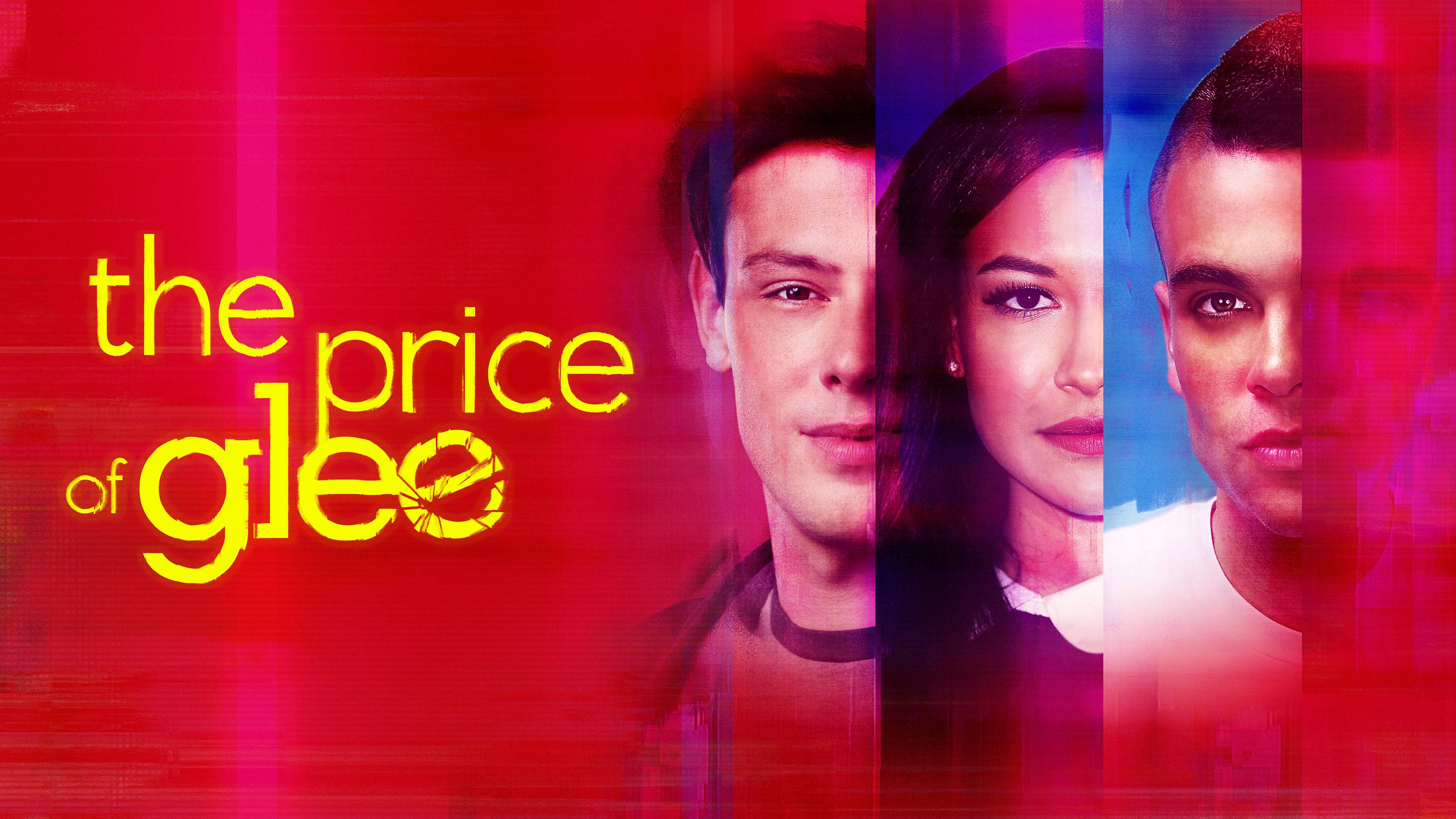 Watch The Price of Glee Season 1 Episode 3 Online | Available in HD on OSN+