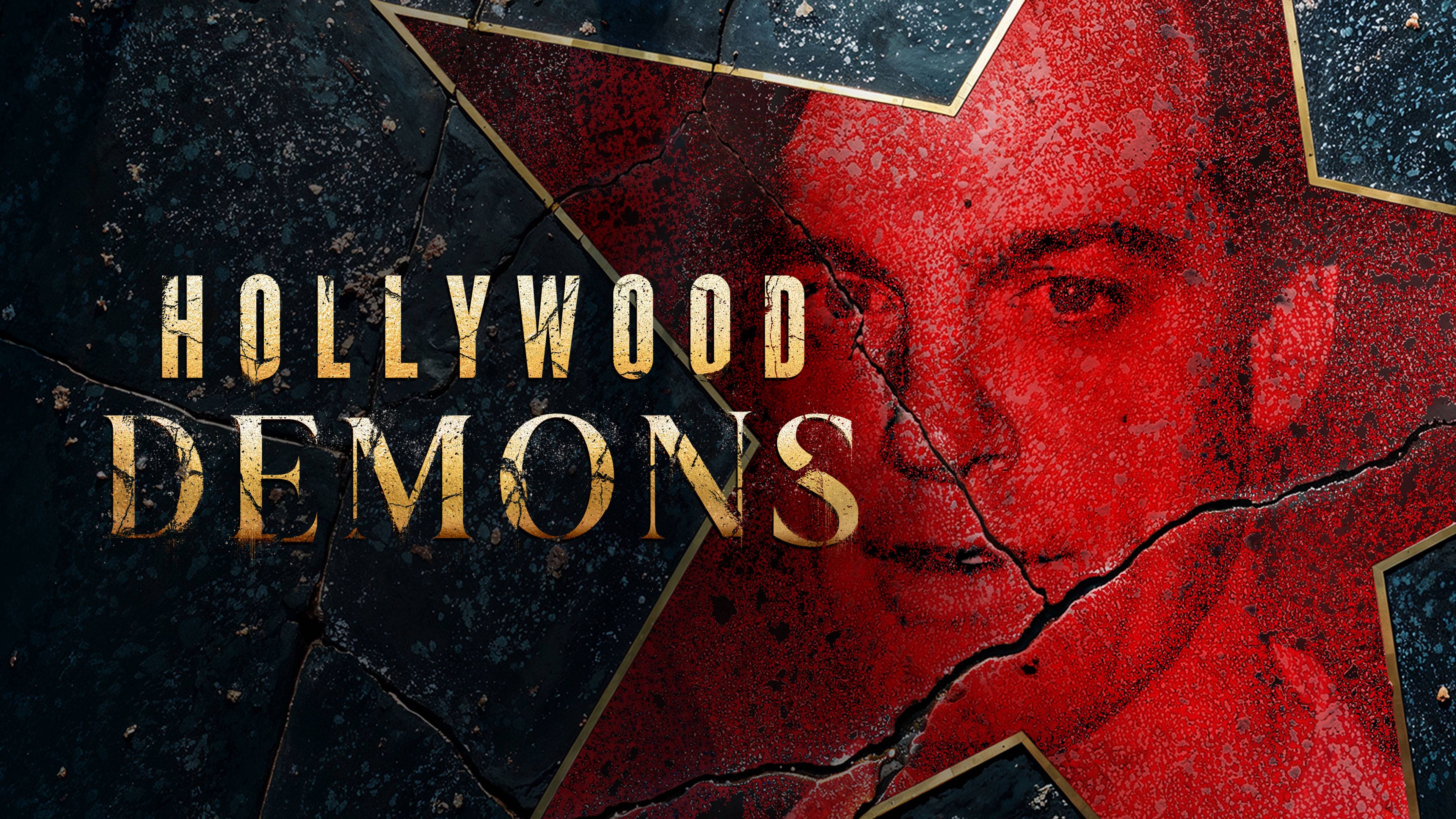 Watch Hollywood Demons Season 1 Episode 3 Online | Available in HD on OSN+