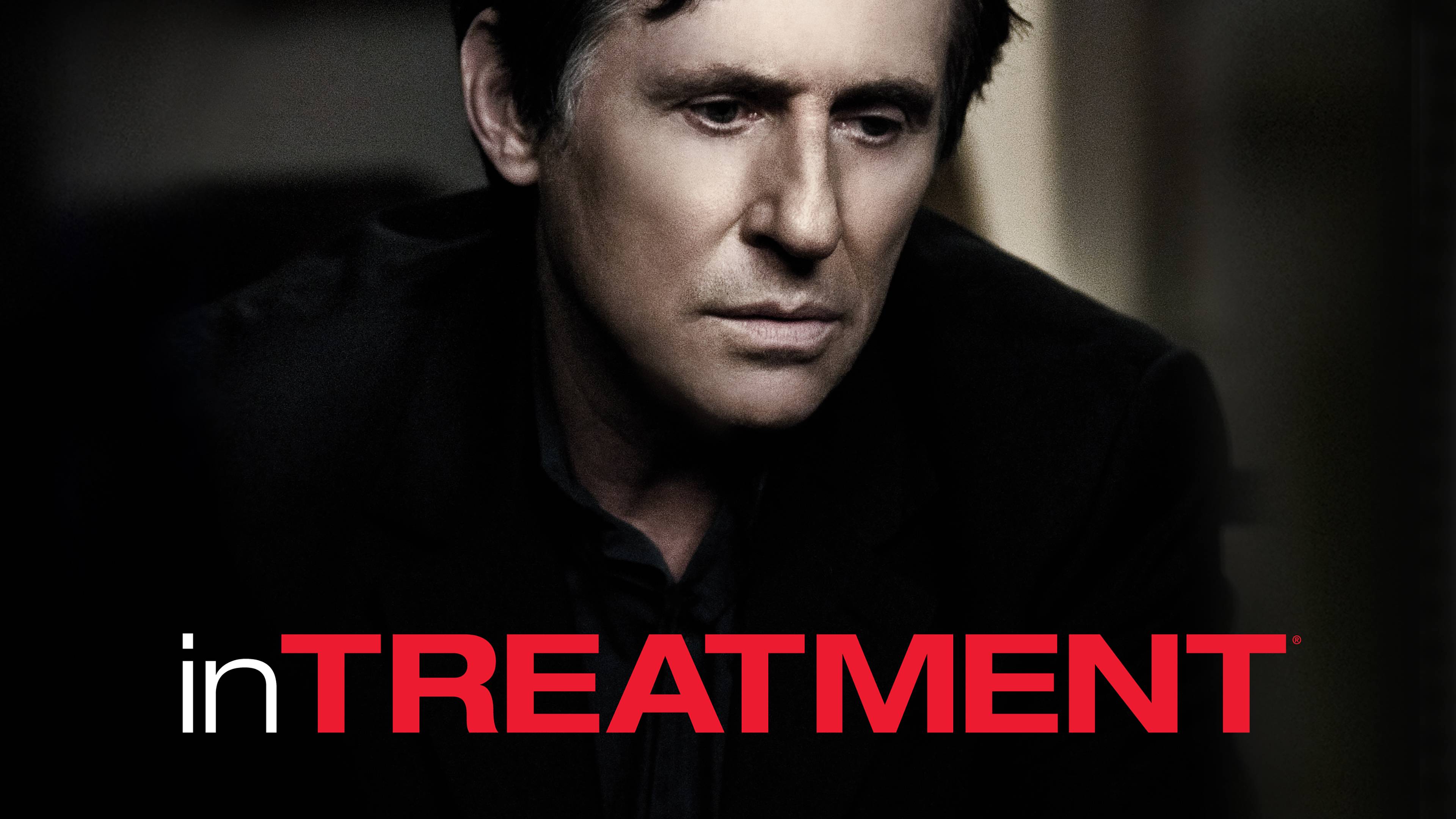 Watch In Treatment Season 1 Episode 35 Online | Available in HD on OSN+