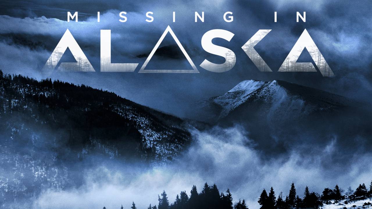 Watch Missing In Alaska Season 1 Episode 3 Online | Available in HD on OSN+