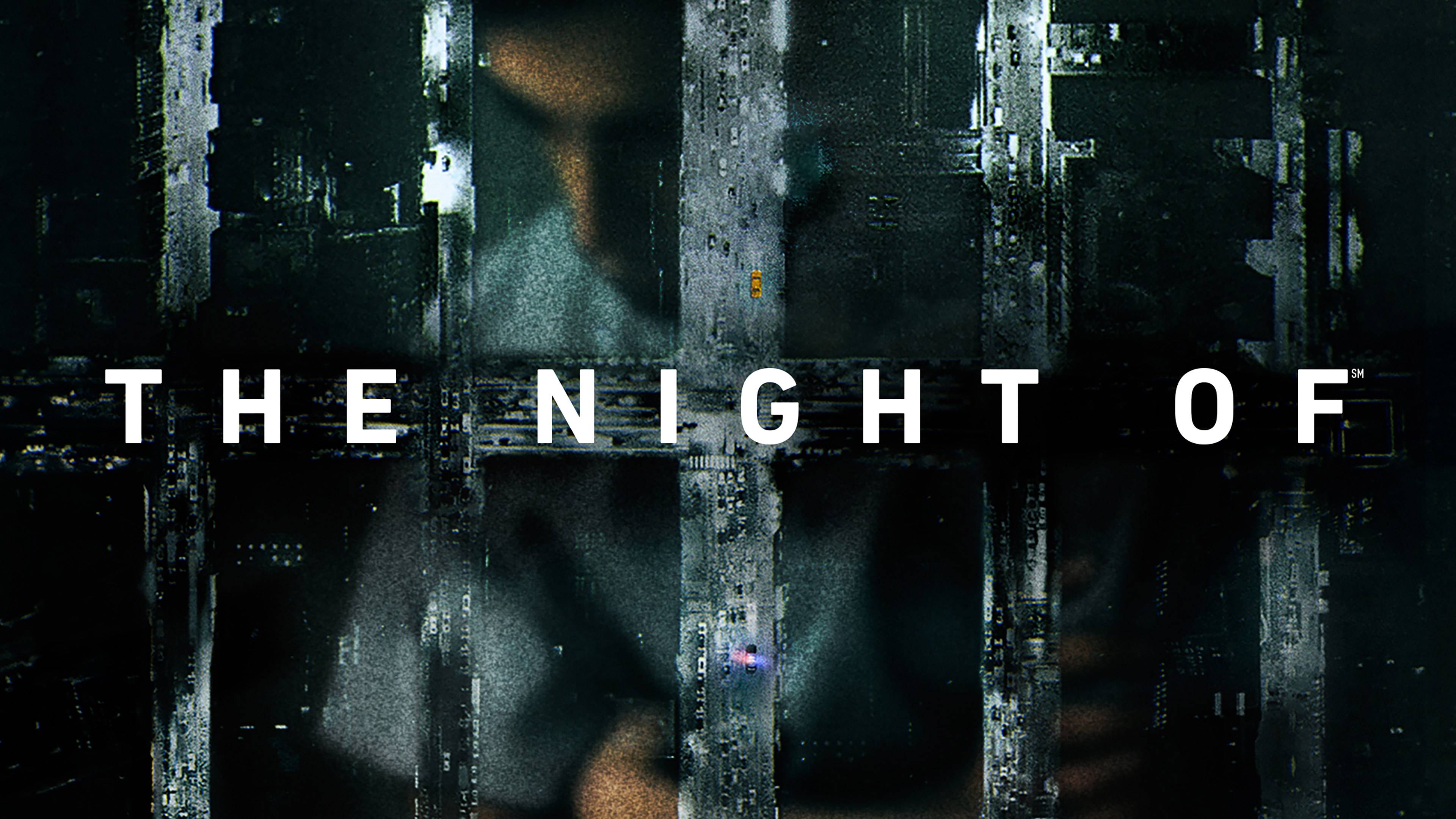 Watch The Night Of Season 1 Episode 6 Online | Available in HD on OSN+