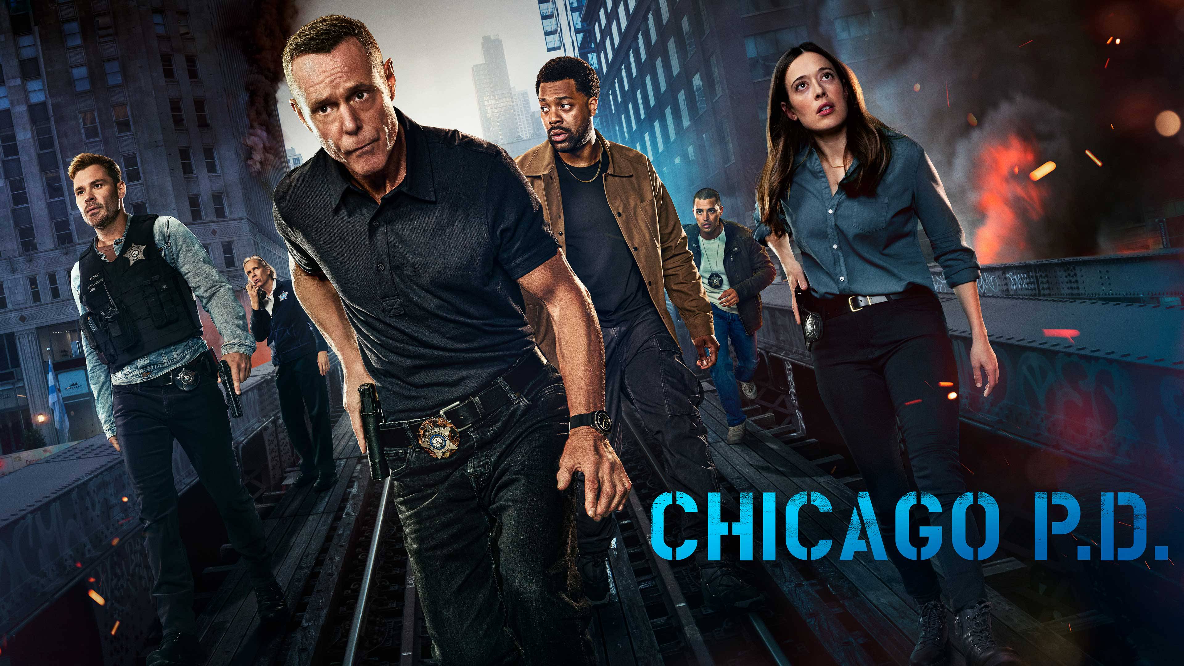 شاهد شيكاغو بي.دي. الموسم 12 الحلقة 12 اونلاين | أفلام ومسلسلات بجودة ...