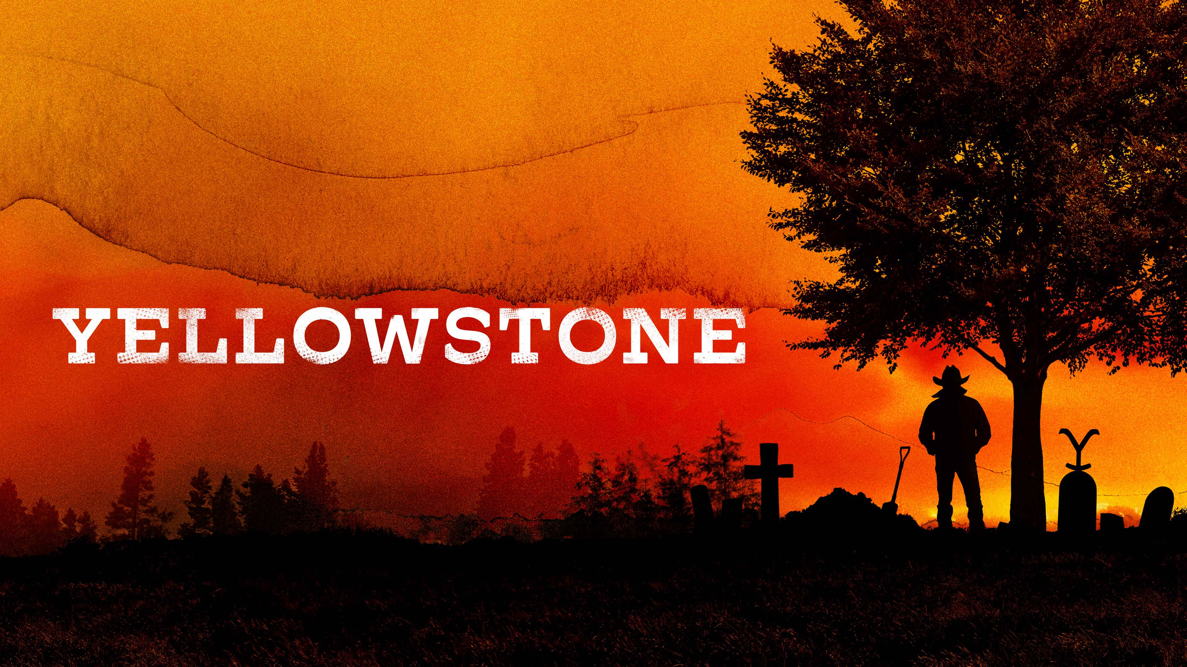 Watch Yellowstone Season 1 Episode 4 Online | Available in HD on OSN+