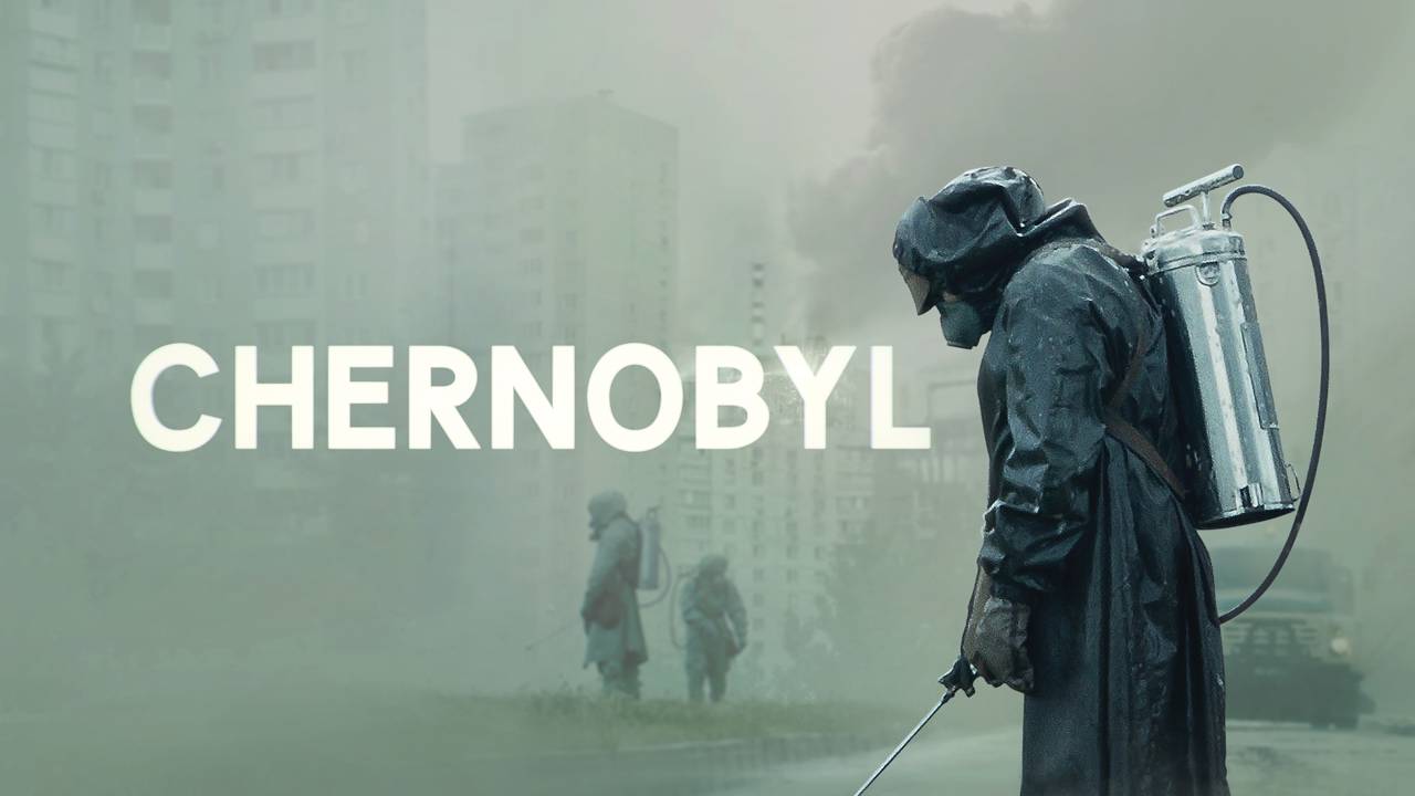 Watch Chernobyl Season 1 Episode 4 Online | Available in HD on OSN+