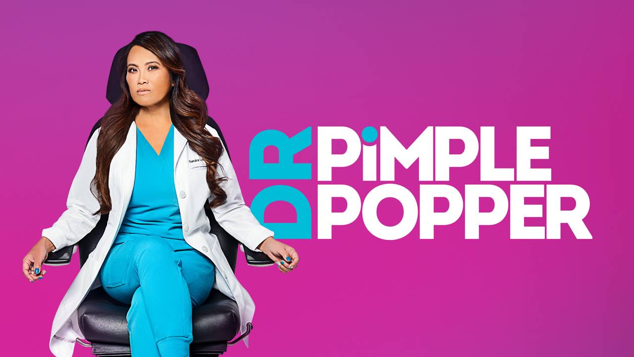 Watch Dr. Pimple Popper Season 1 Episode 2 Online | Available in HD on OSN+