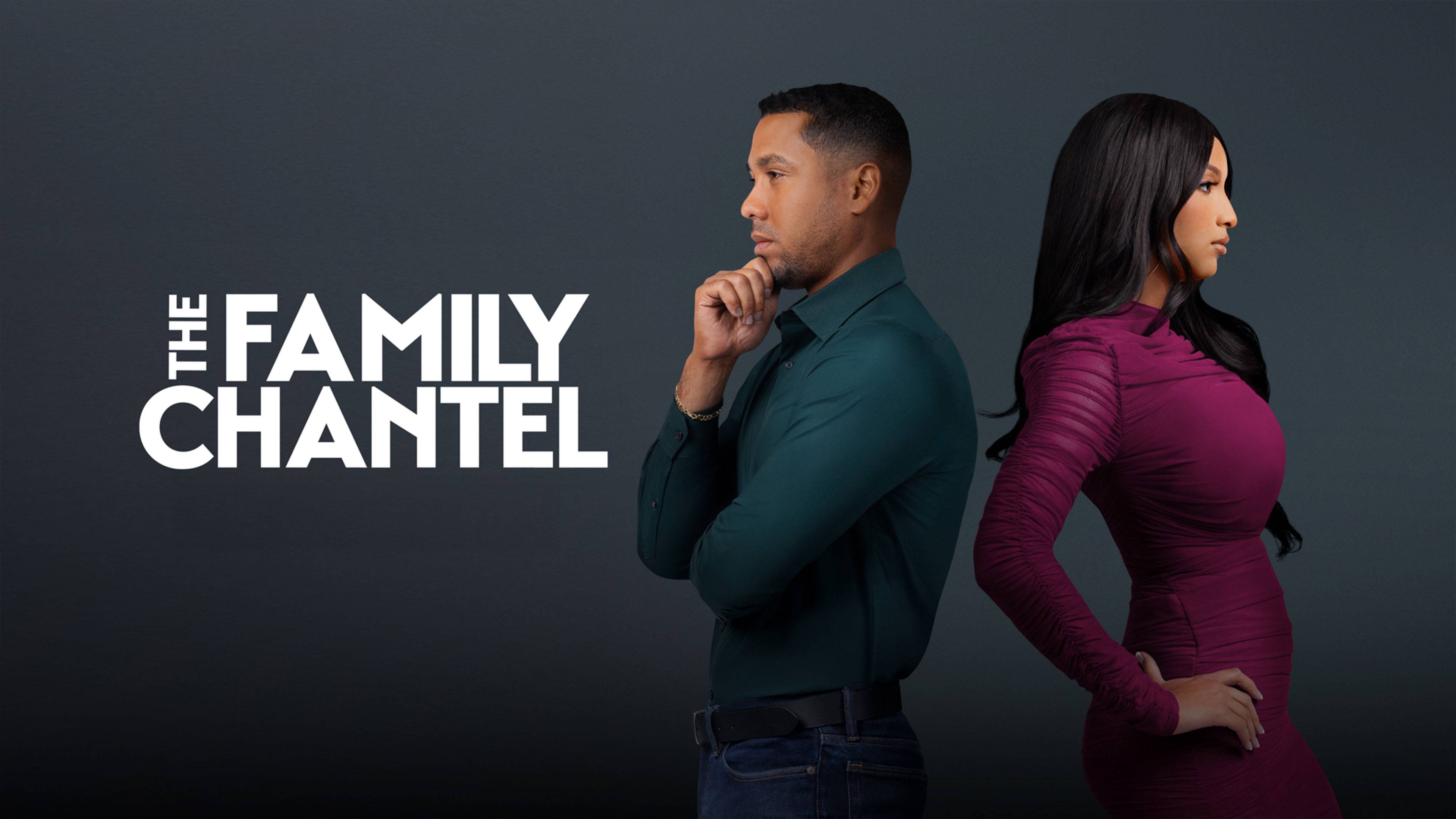 Watch The Family Chantel Season 2 Episode 5 Online | Available in HD on ...