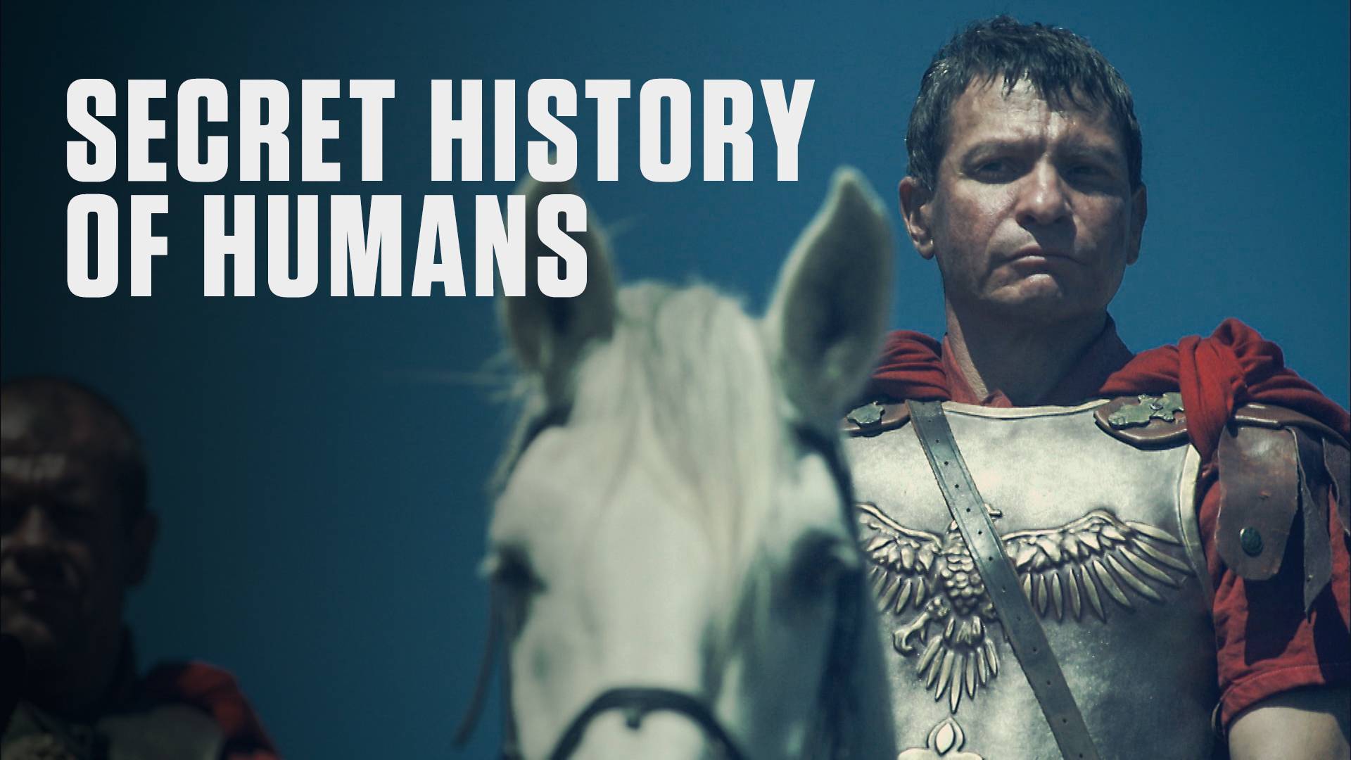 شاهد سيكرت هستوري أوف هيومنز الموسم 12 الحلقة 1 اونلاين | أفلام ...